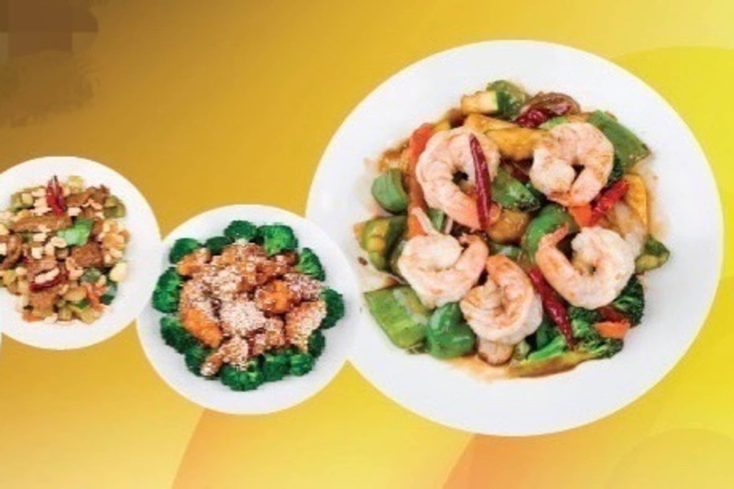 Chef Chen Delivery Menu | Order Online | 6742 Broadcast Pkwy Loves Park ...