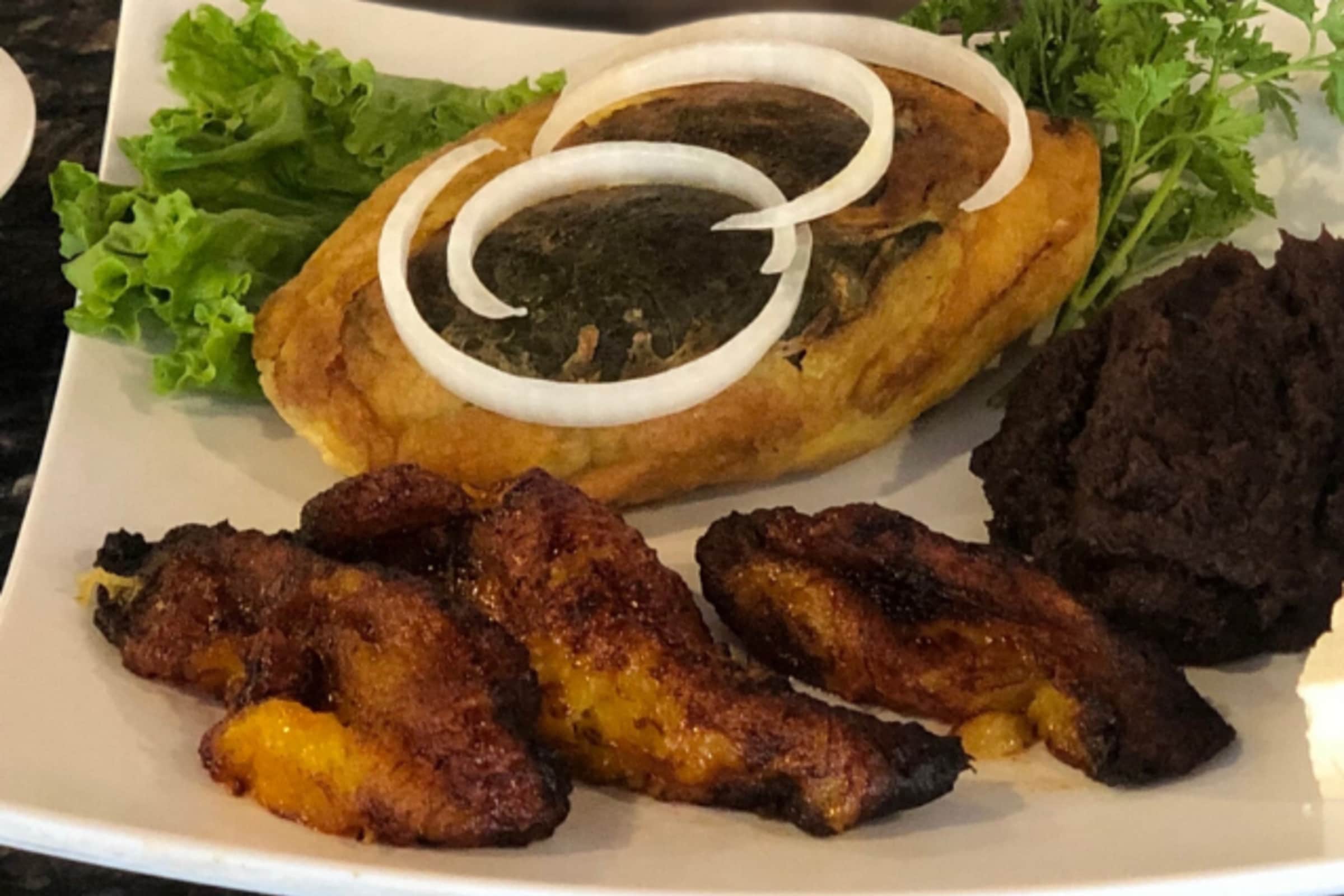 Puchica Bar and Grill Delivery Menu | Order Online | 4523 Sepulveda ...