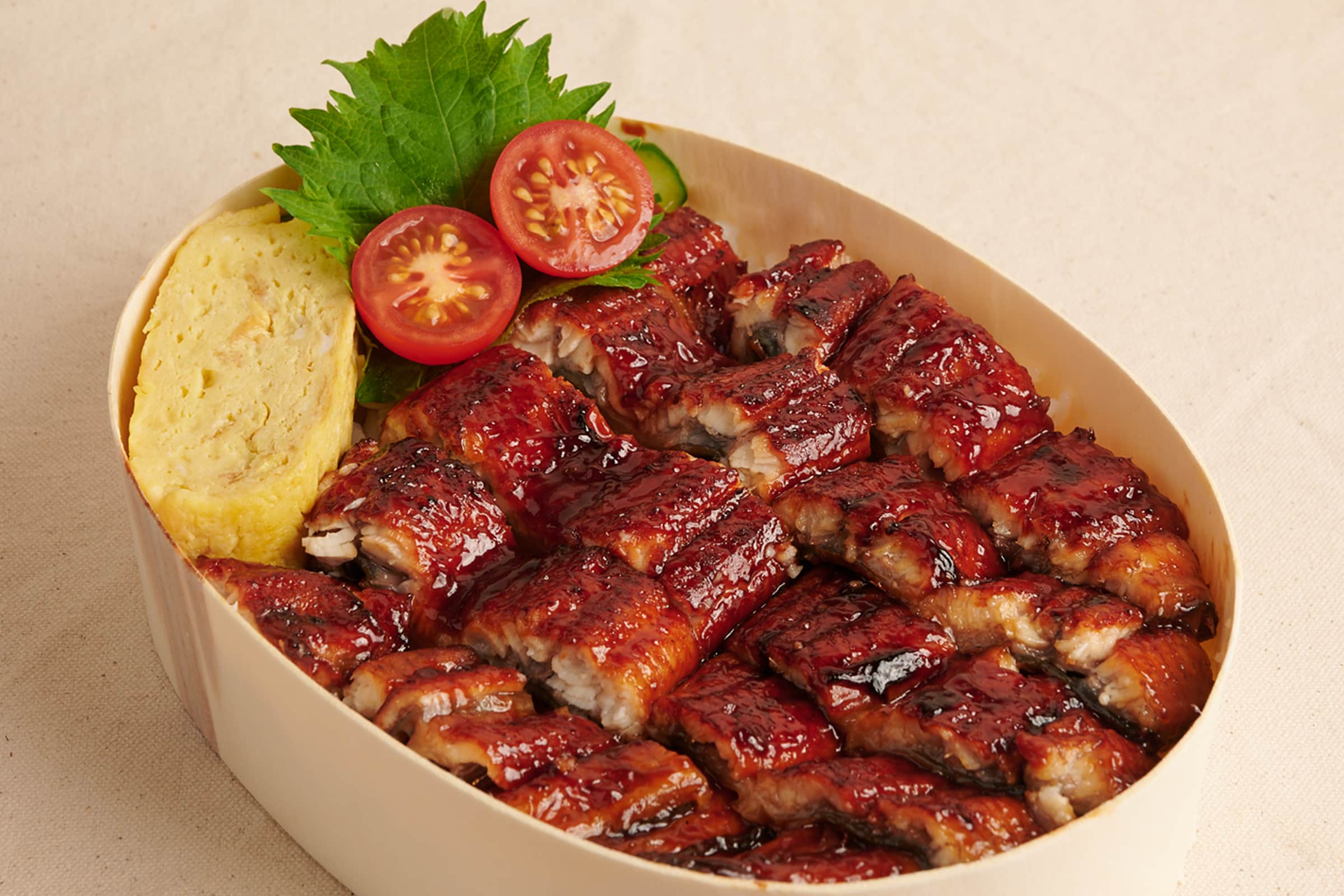 Izakaya Fuku Delivery Menu | Order Online | 71-28 Roosevelt Ave Queens ...