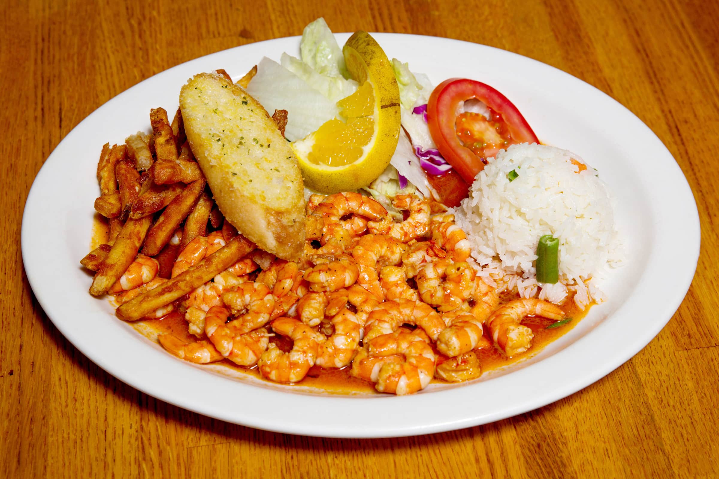 Langostino's Nayarit Delivery Menu | Order Online | 1590 S Busse Rd ...