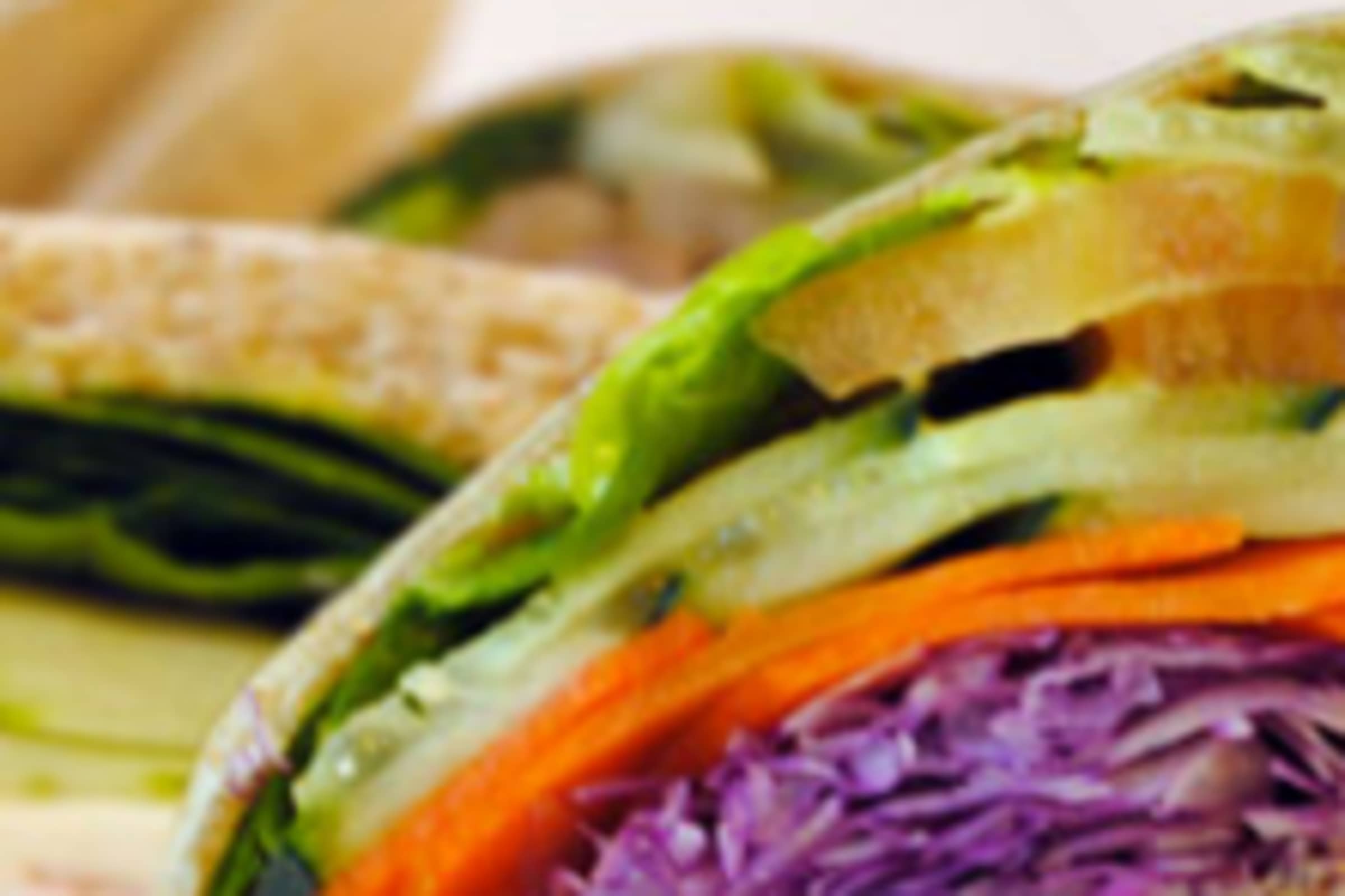 Toasties Delivery Menu | Order Online | 37 W 43rd St New York | Grubhub