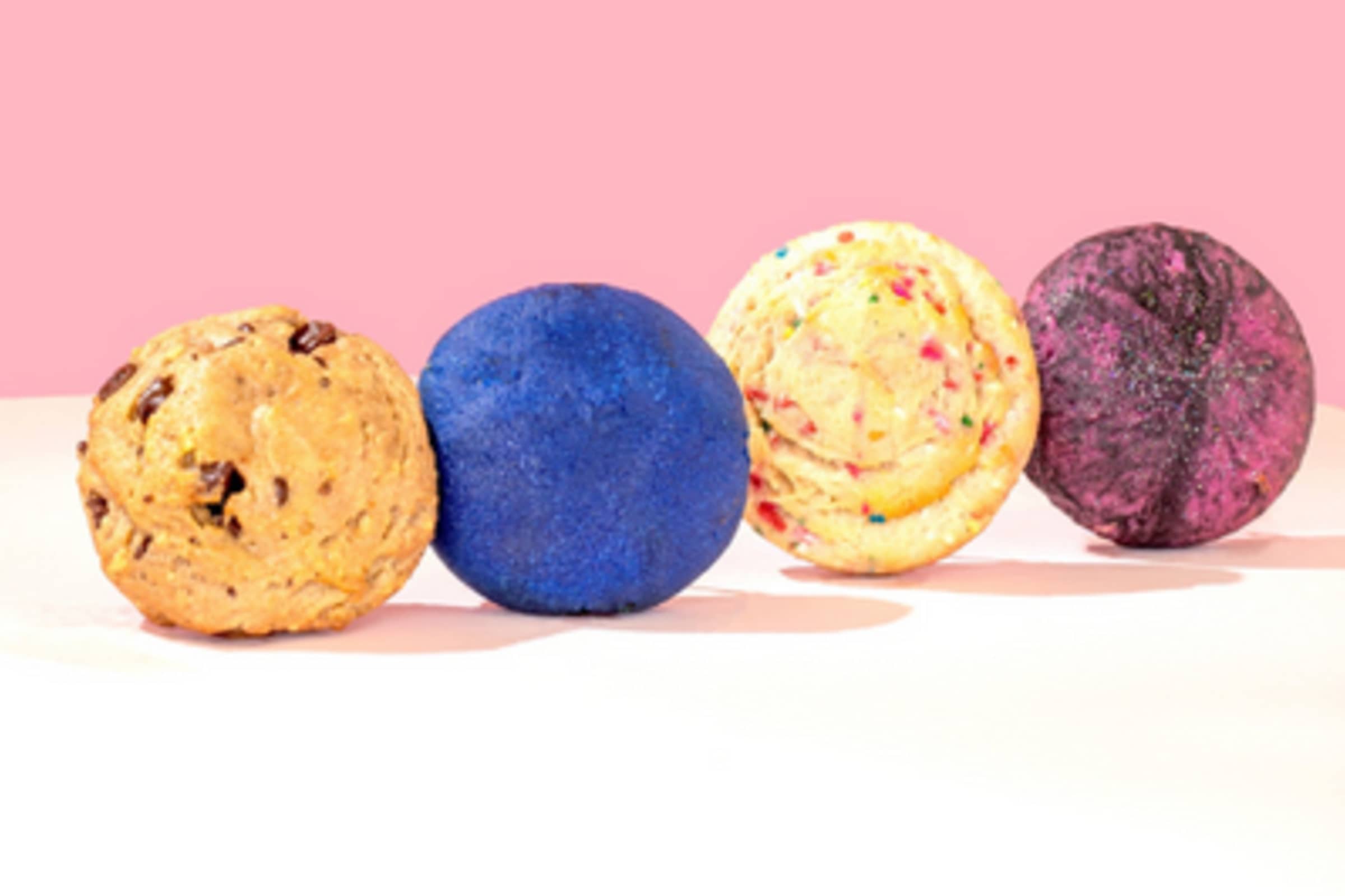 Duchess Cookies Delivery Menu | Order Online | 3567 Long Beach Rd ...