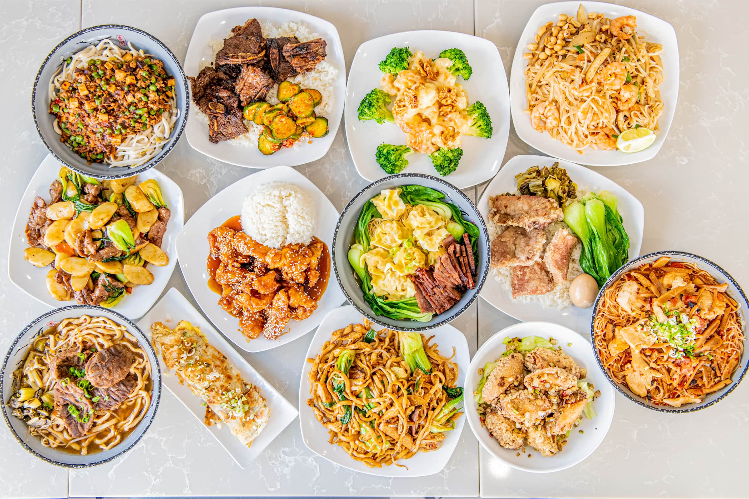 Sharetea Fatty Panda Delivery Menu | Order Online | 501 Limekiln Pike ...