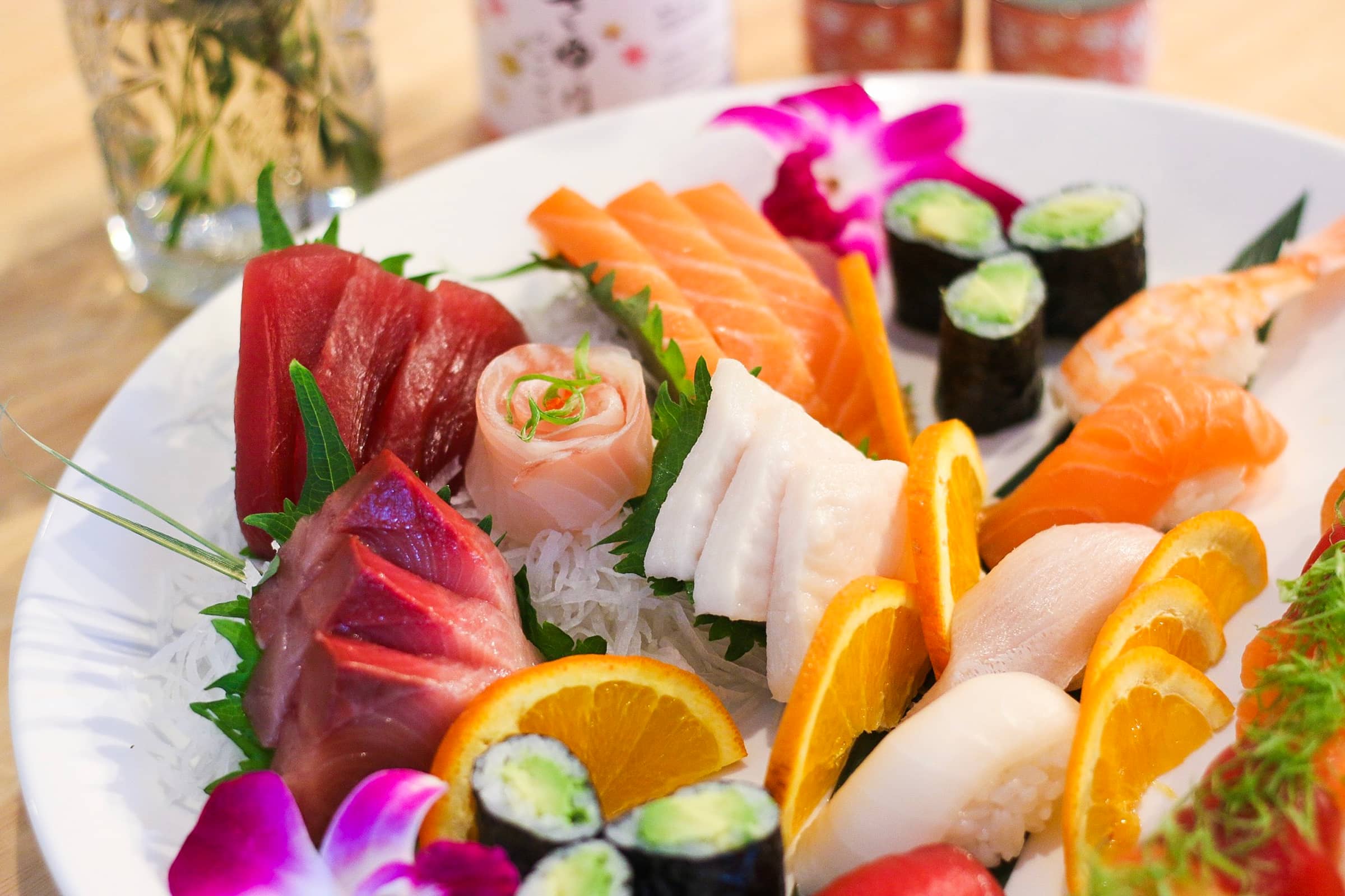 Cubist Circle Delivery Menu | Order Online | 625 Washington St Weymouth ...