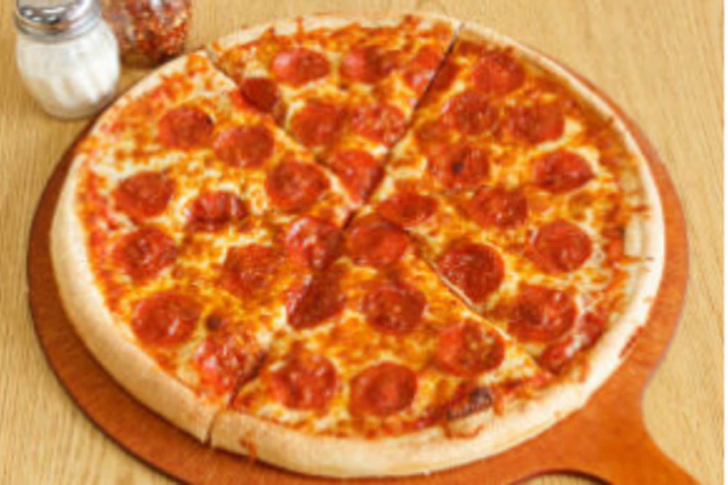 Alamo Roast Beef, Pizza & Seafood Delivery Menu | Order Online | 21 ...