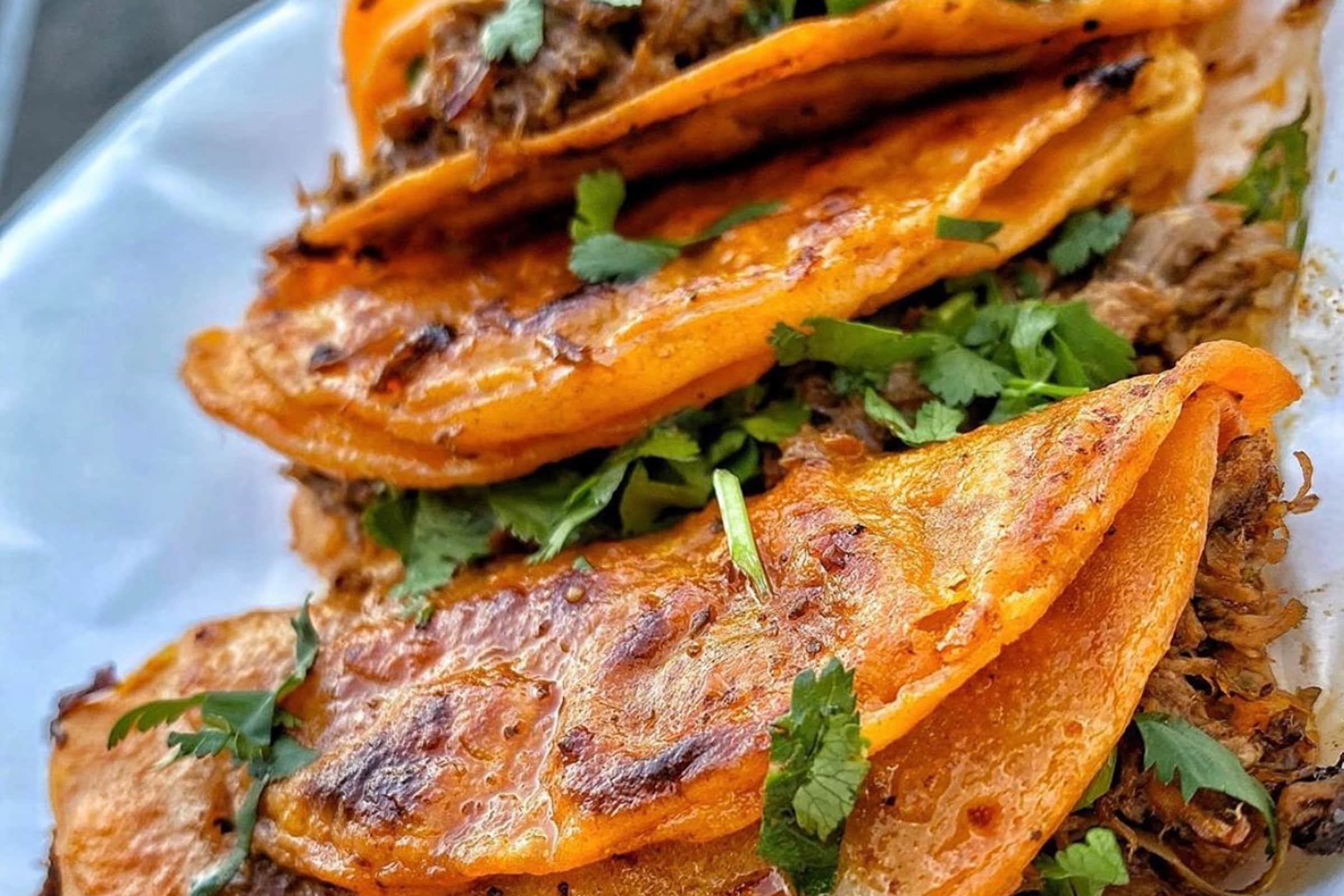 Senor Birria Delivery Menu | Order Online | 9952 Lakewood Blvd Downey ...