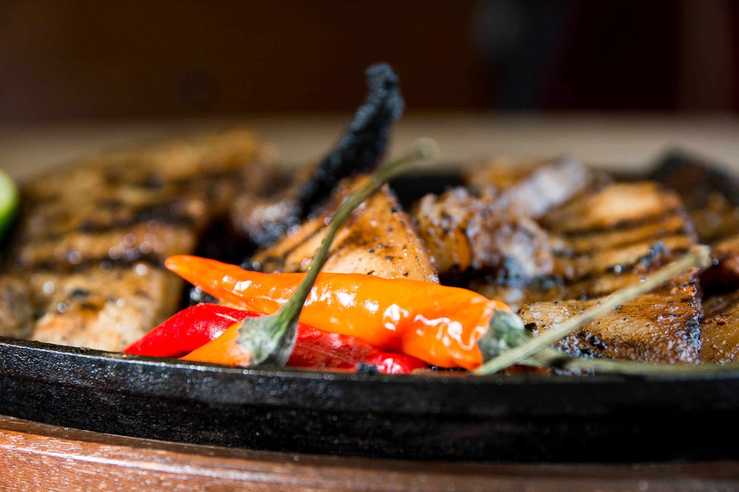 Mama Rosa Grill Delivery Menu | Order Online | 3321 Annapolis Rd Ste F ...