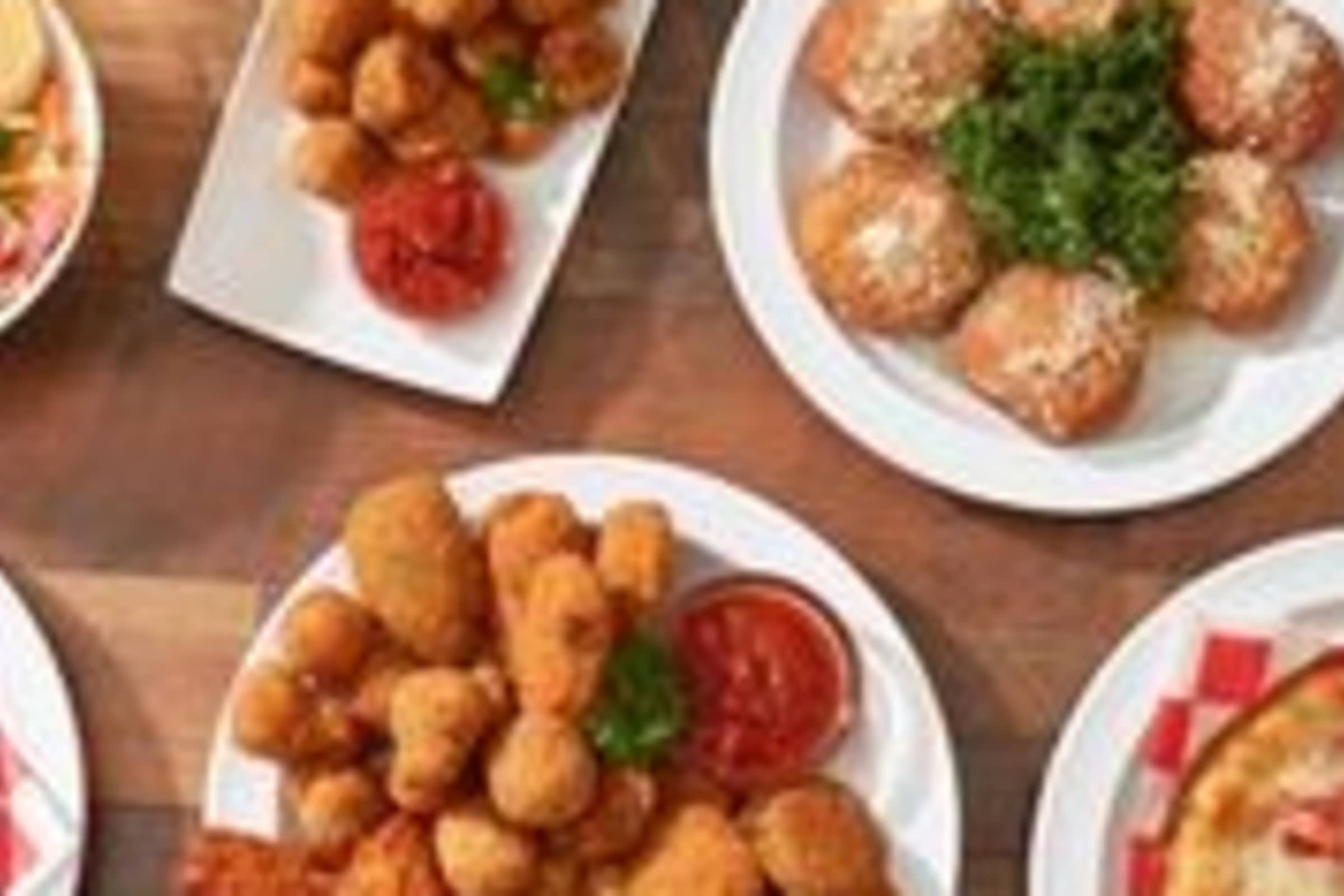 Numero Uno Pizza Delivery Menu | Order Online | 17817 Chatsworth St Los ...