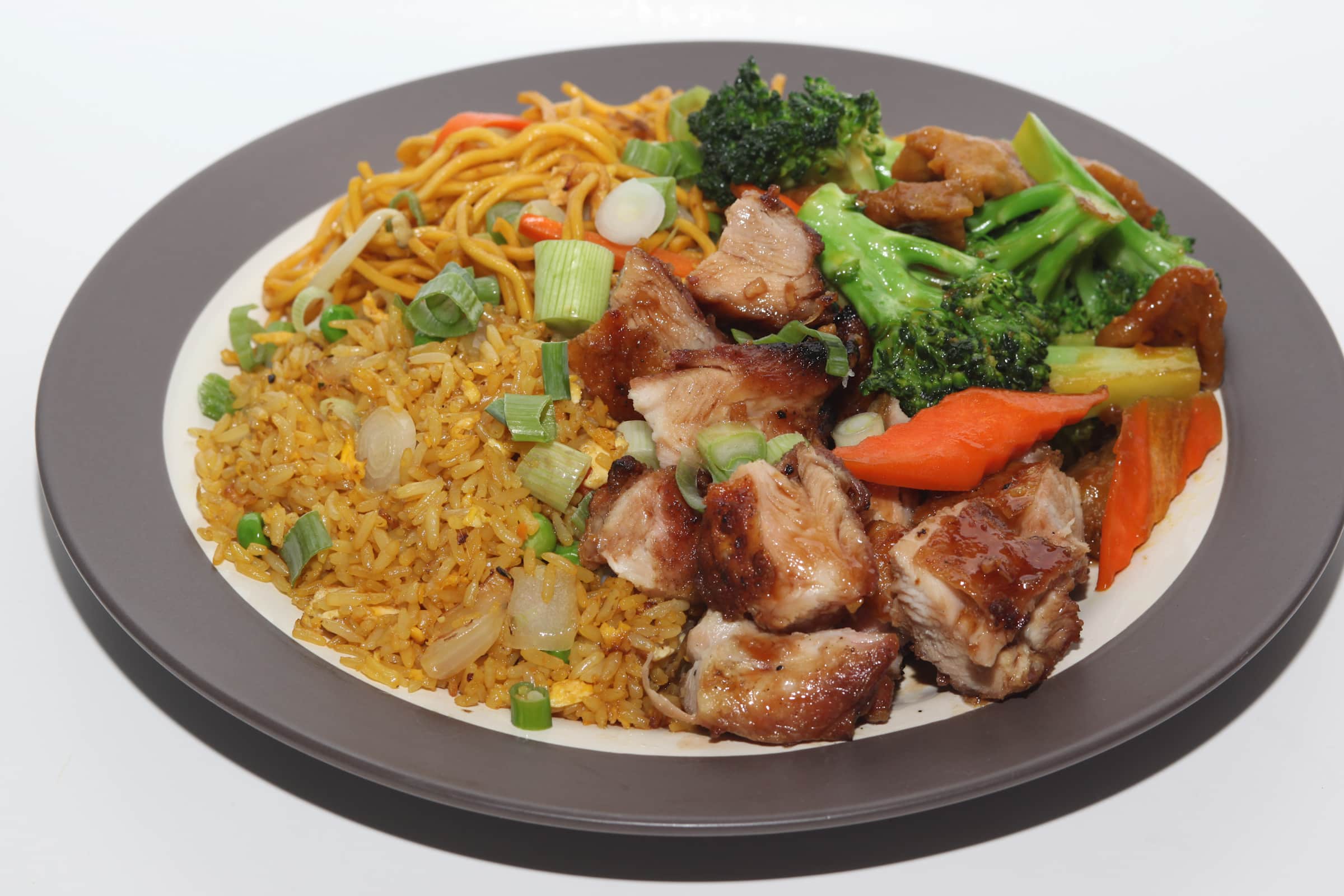 Chinatown Express Delivery Menu | Order Online | 1010 Rosecrans Ave ...