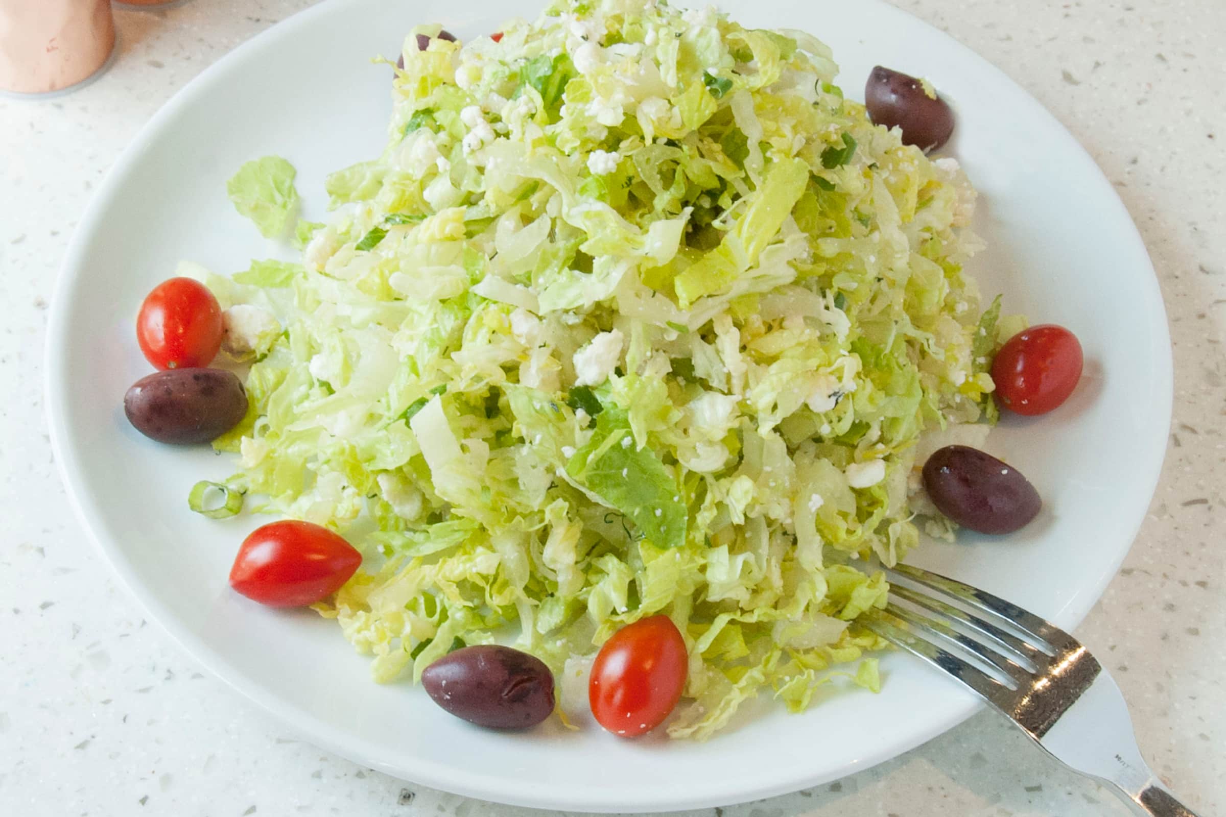 The Viand Columbus Ave - New York, NY Restaurant | Menu + Delivery ...