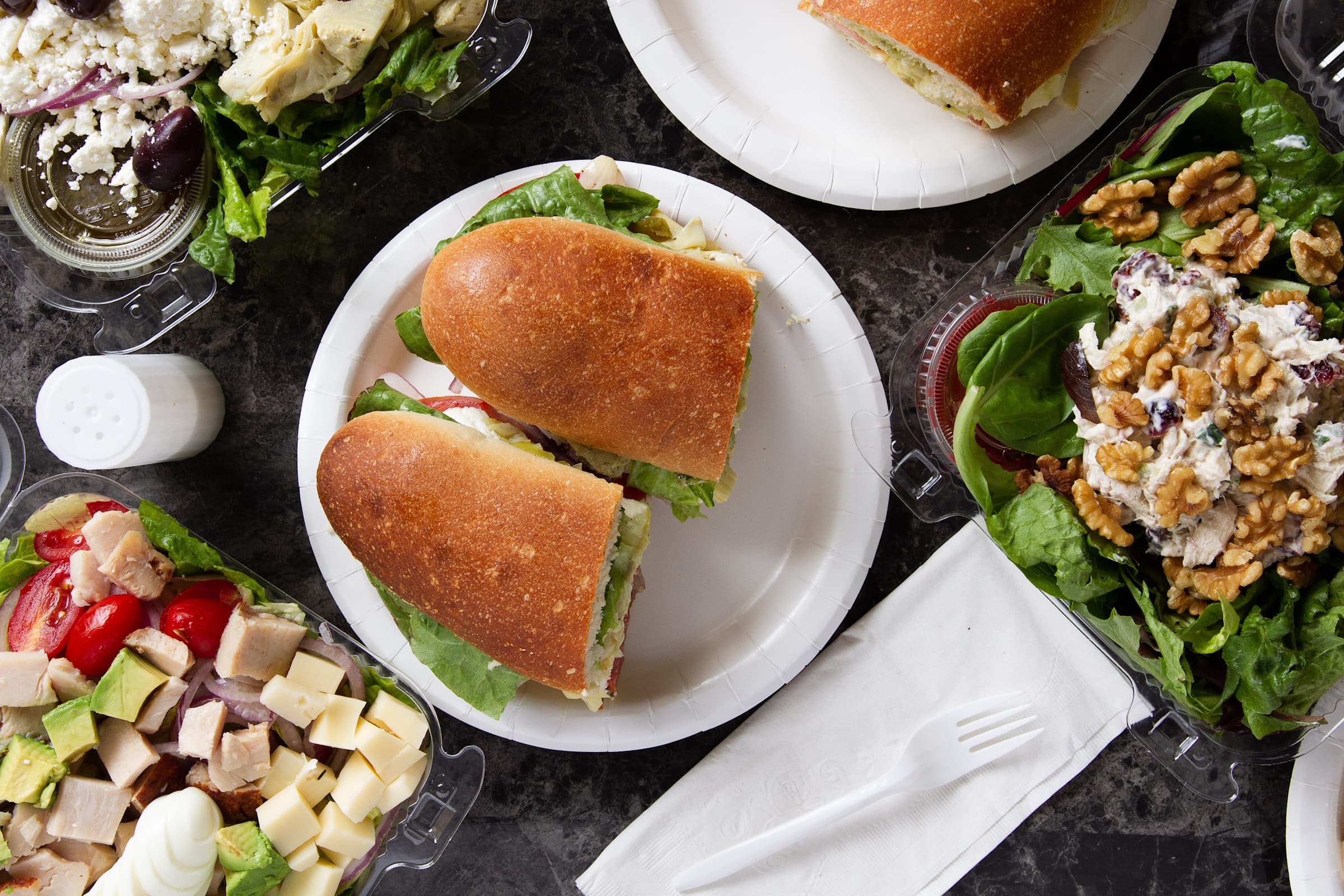 Savona Delivery Menu | Order Online | 2 N Main St Bel Air | Grubhub