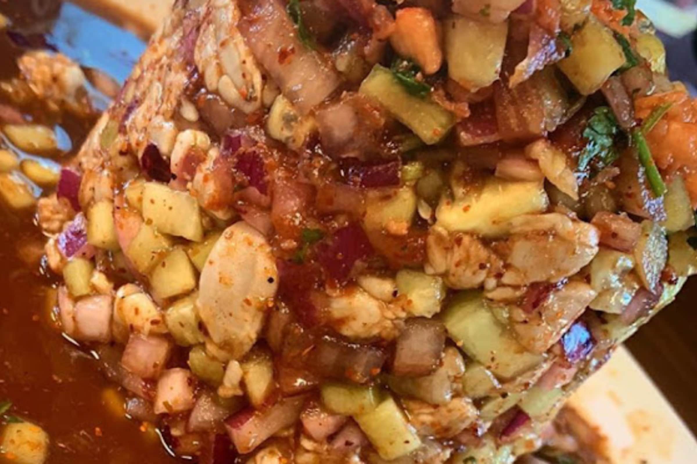 Diablos Micheladas Mexican Grill Delivery Menu | Order Online | 8304 ...