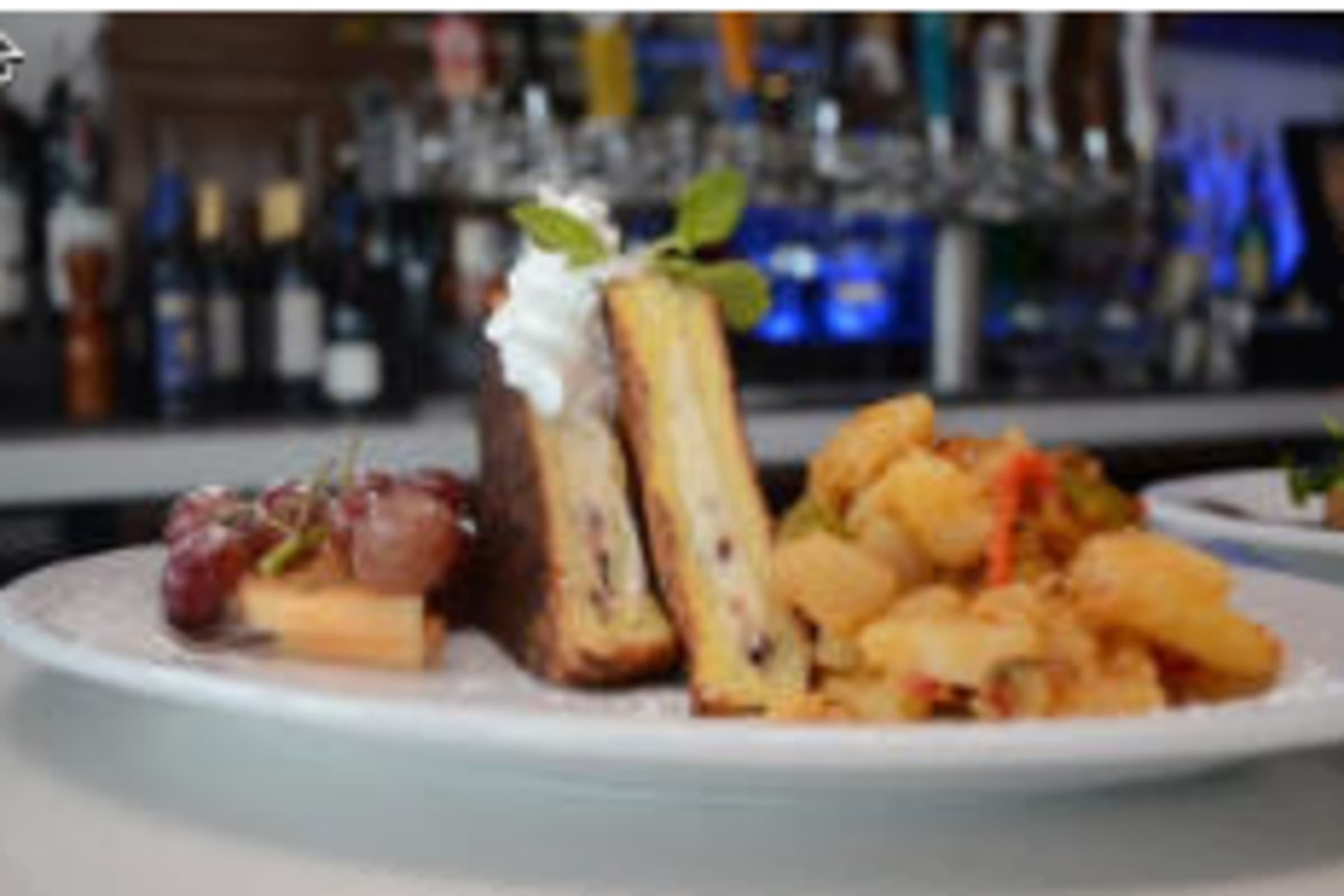 Grandpa Tony's Wood Fired Pizza Delivery Menu | Order Online | 101 ...