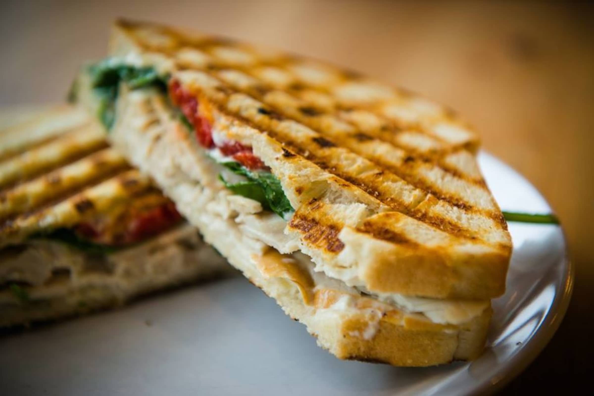 Bang Bang Kitchen Delivery Menu | Order Online | 4219 S Othello St Ste ...