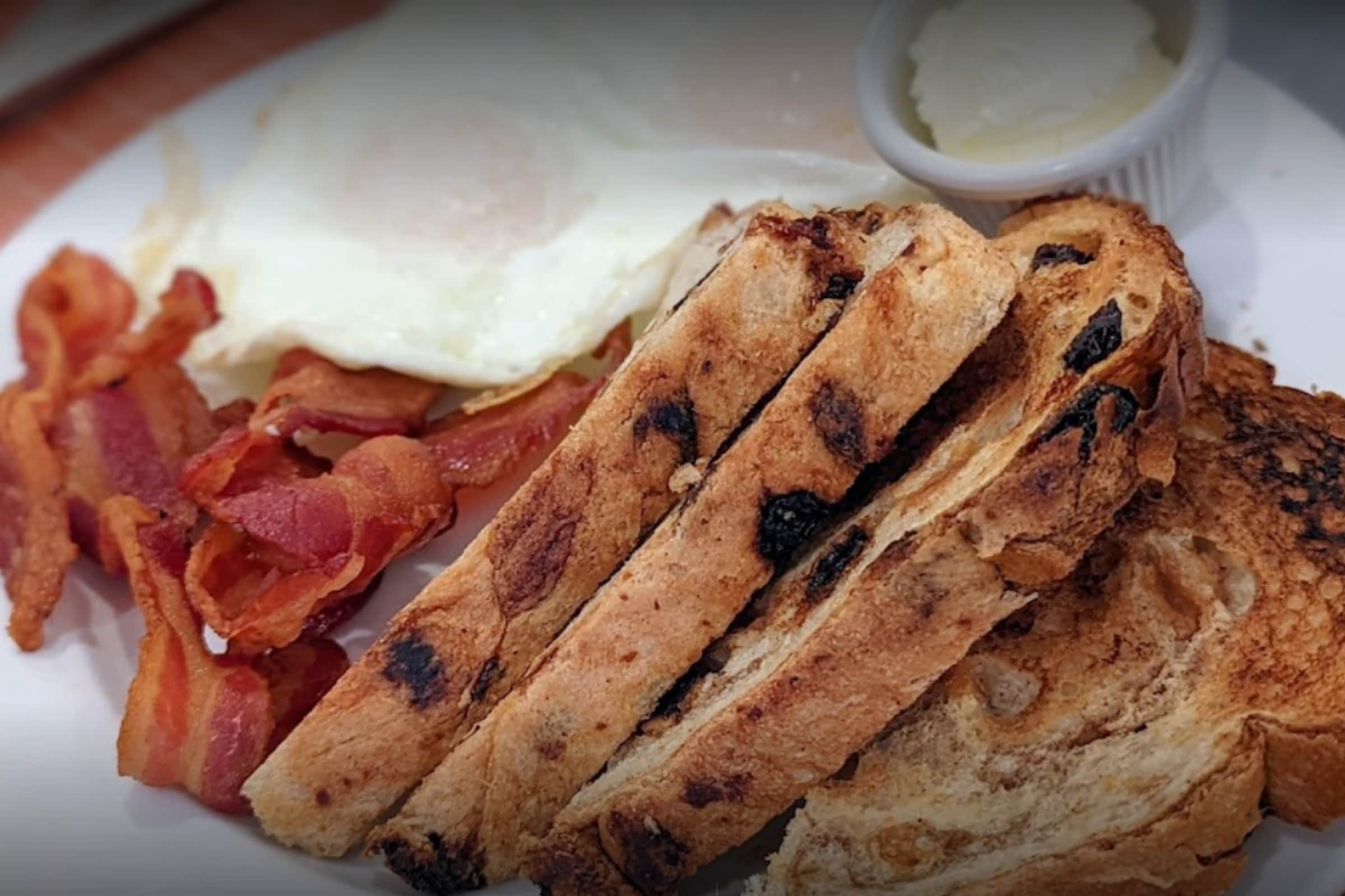 Sweet Maple Cafe Delivery Menu | Order Online | 1339 W Taylor St ...