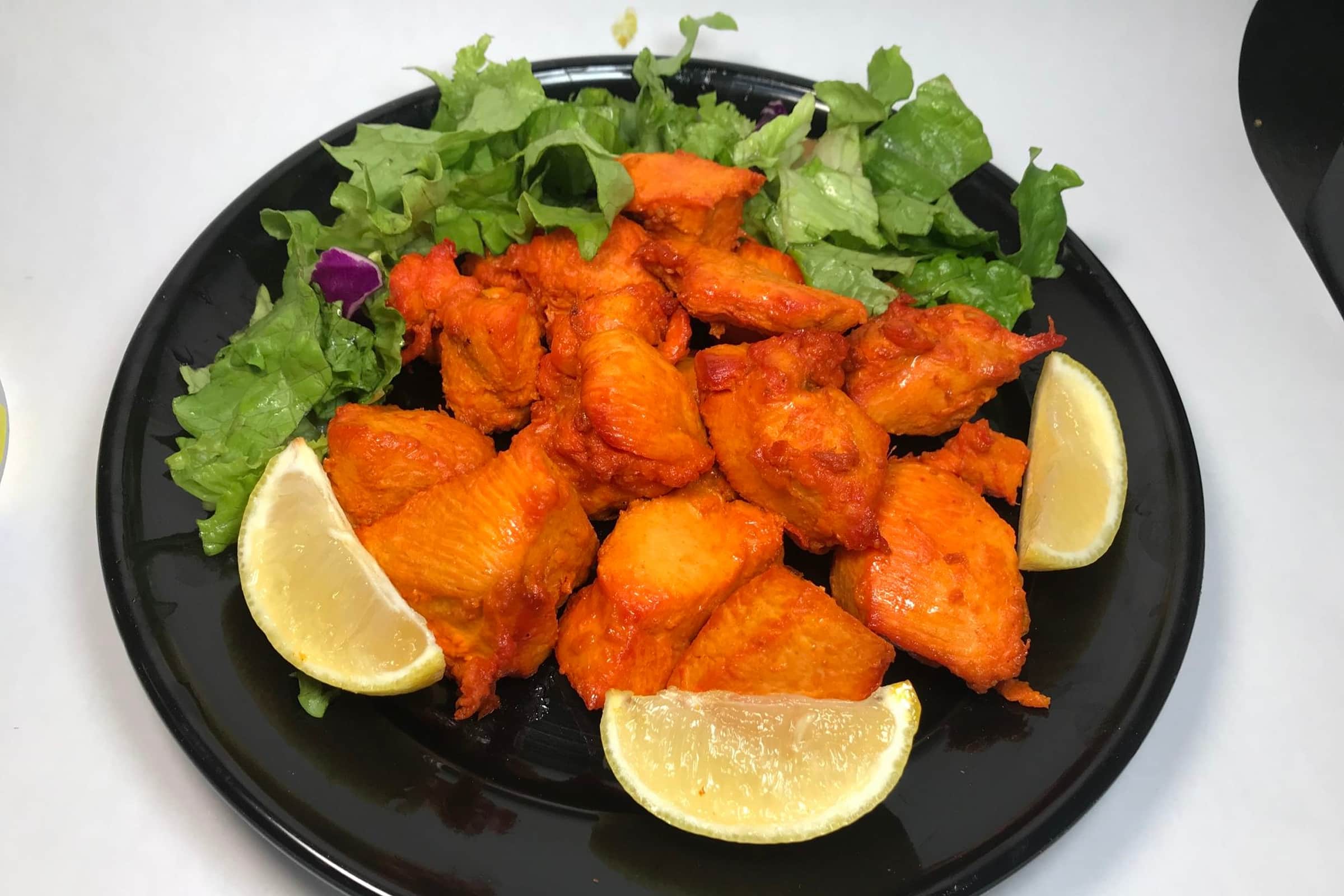Mumtaz Indian Restaurant Delivery Menu | Order Online | 301 West Parker ...