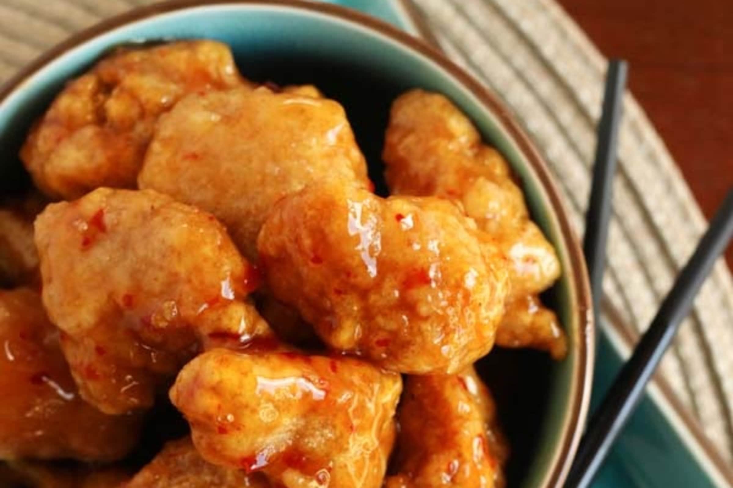 Formosa Delivery Menu | Order Online | 3301 W Broadway Business Park Ct ...