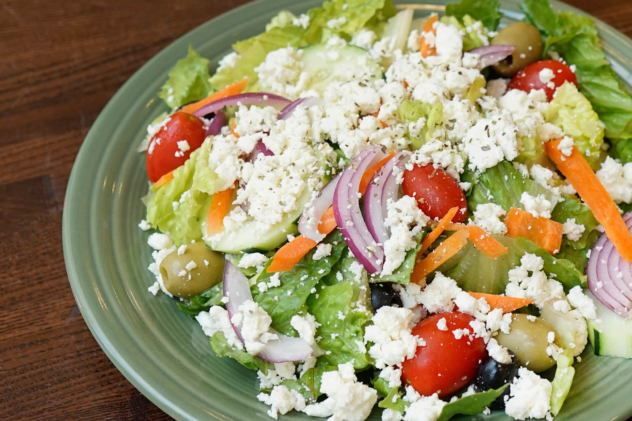 Lunetta Pizza & Restaurant Delivery Menu | Order Online | 245 3rd Ave ...