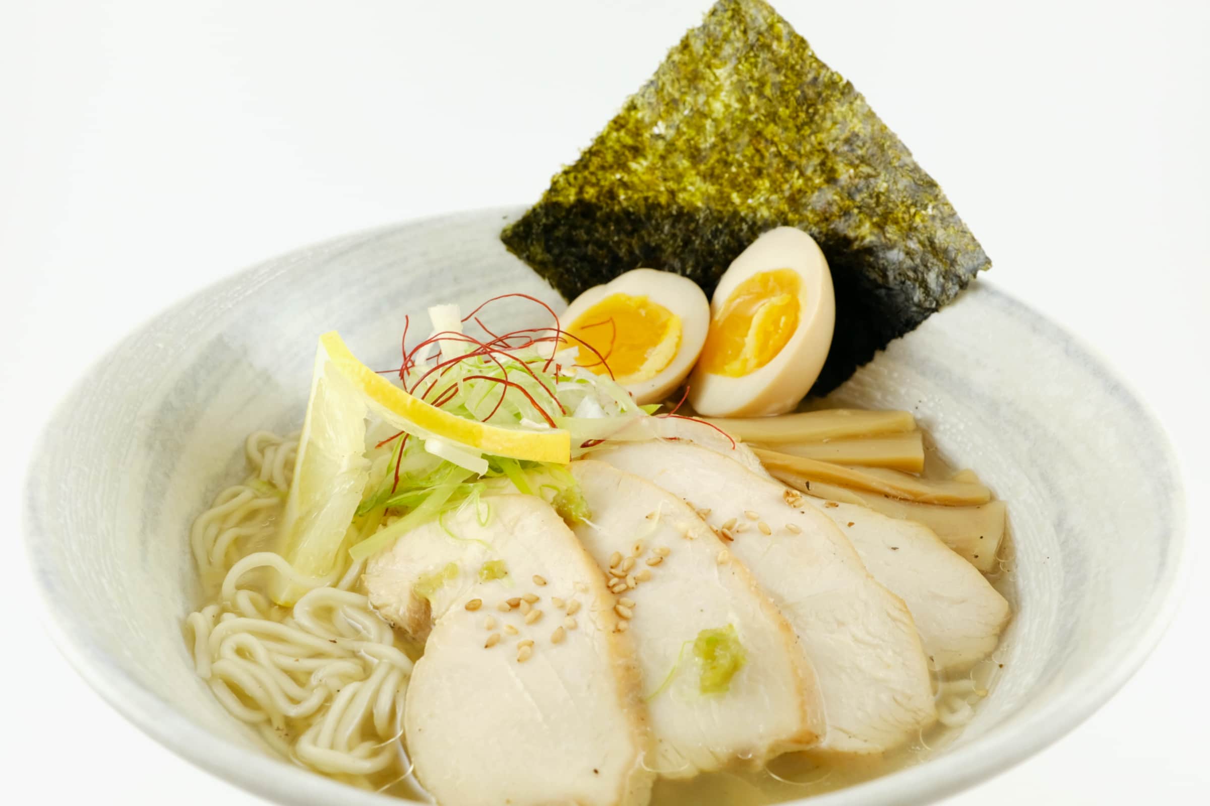 Higuma Ramen & Izakaya Delivery Menu | Order Online | 4135 Belt Line Rd ...