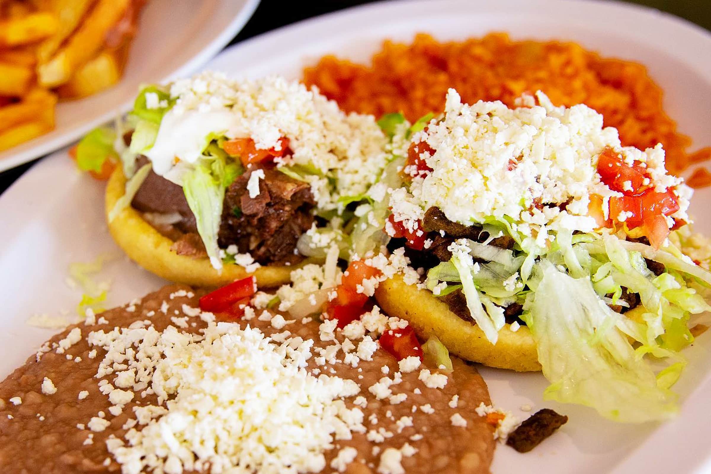 Lalo's Mexican Restaurant Delivery Menu | Order Online | 2611 E ...
