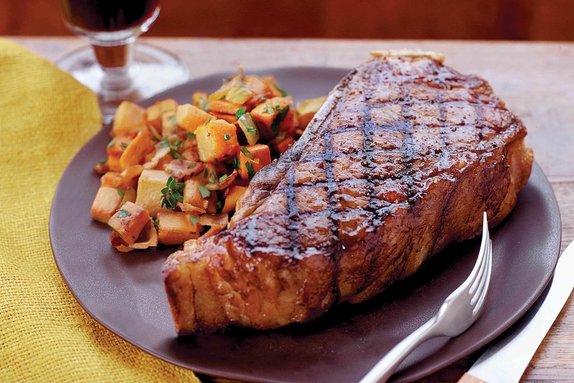 Jambo Grill Delivery Menu | Order Online | 1845 Montgomery Hwy Hoover ...