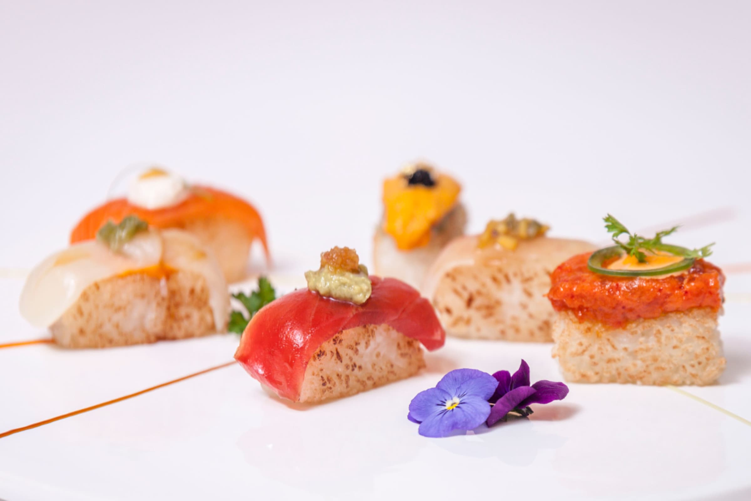 Fushimi Japanese Restaurant - Staten Island, NY Restaurant | Menu ...