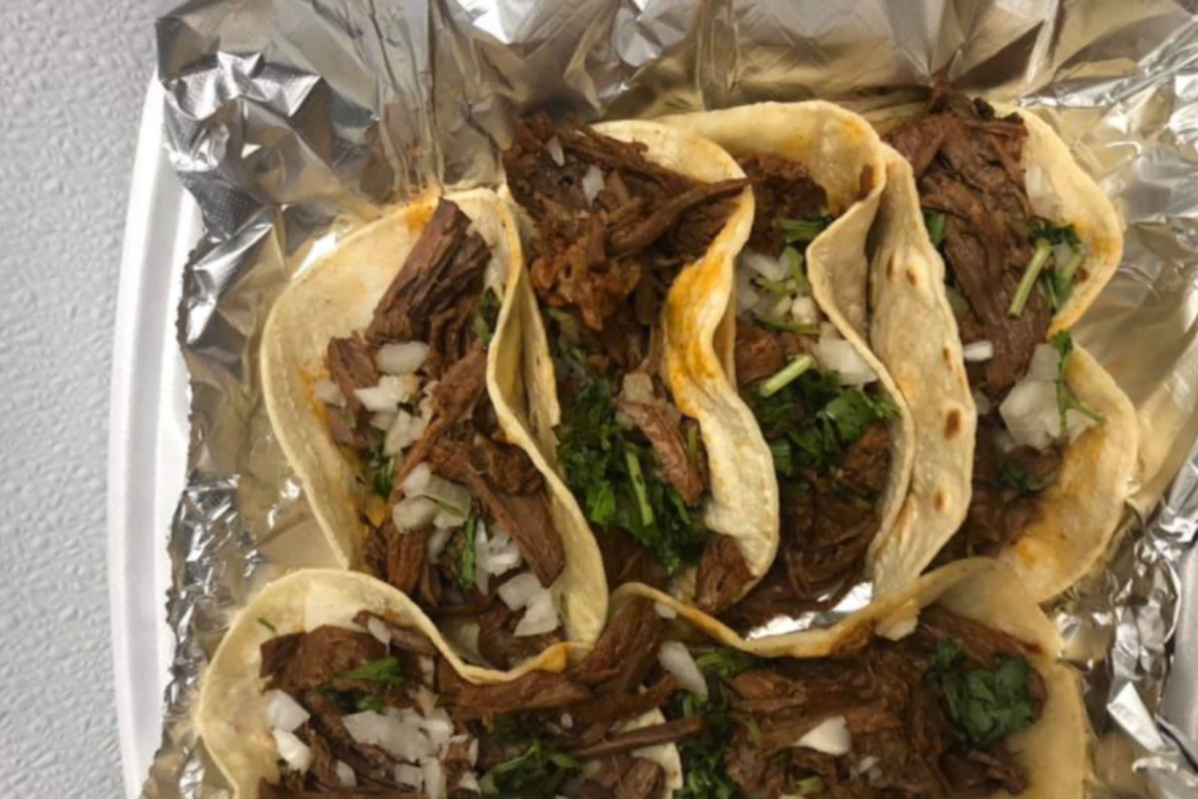 Mi Casa Grande - Syracuse, NY Restaurant | Menu + Delivery | Seamless