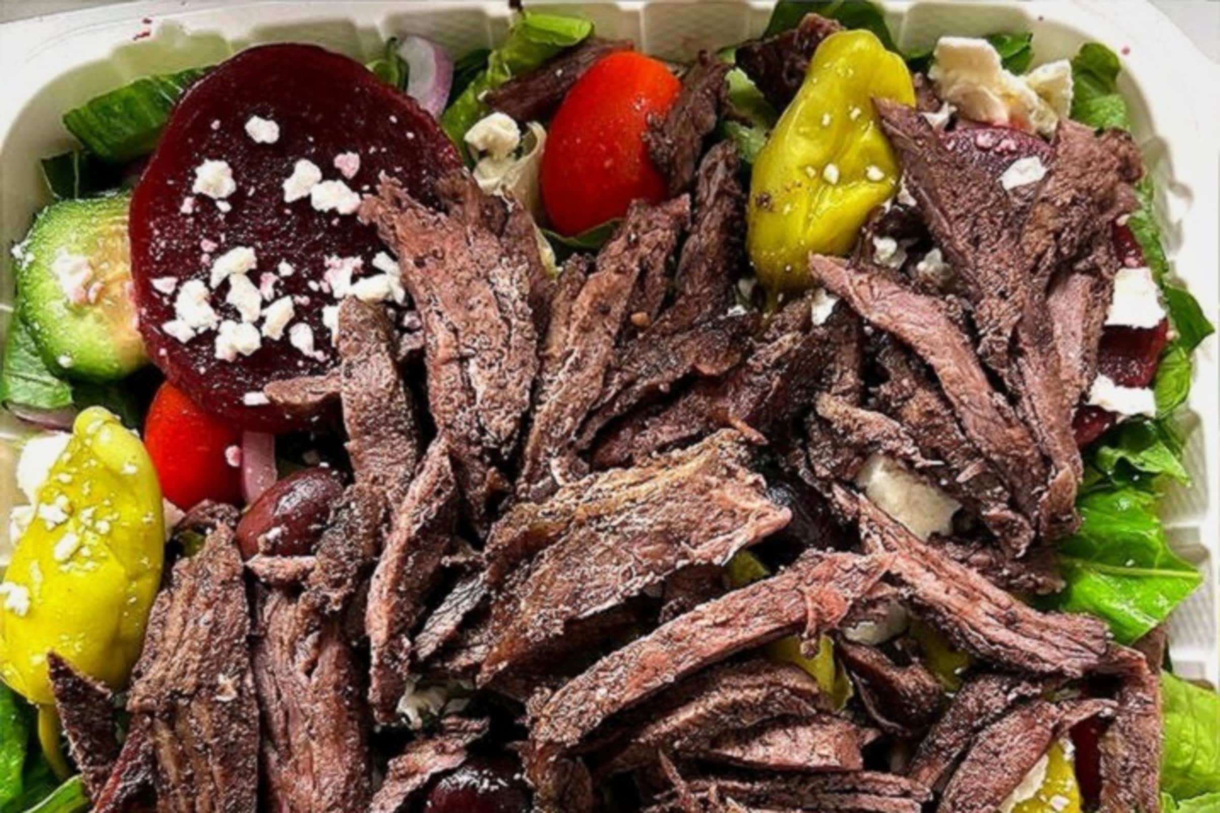 Shawarma Guys Delivery Menu | Order Online | 3012 Grape St San Diego ...