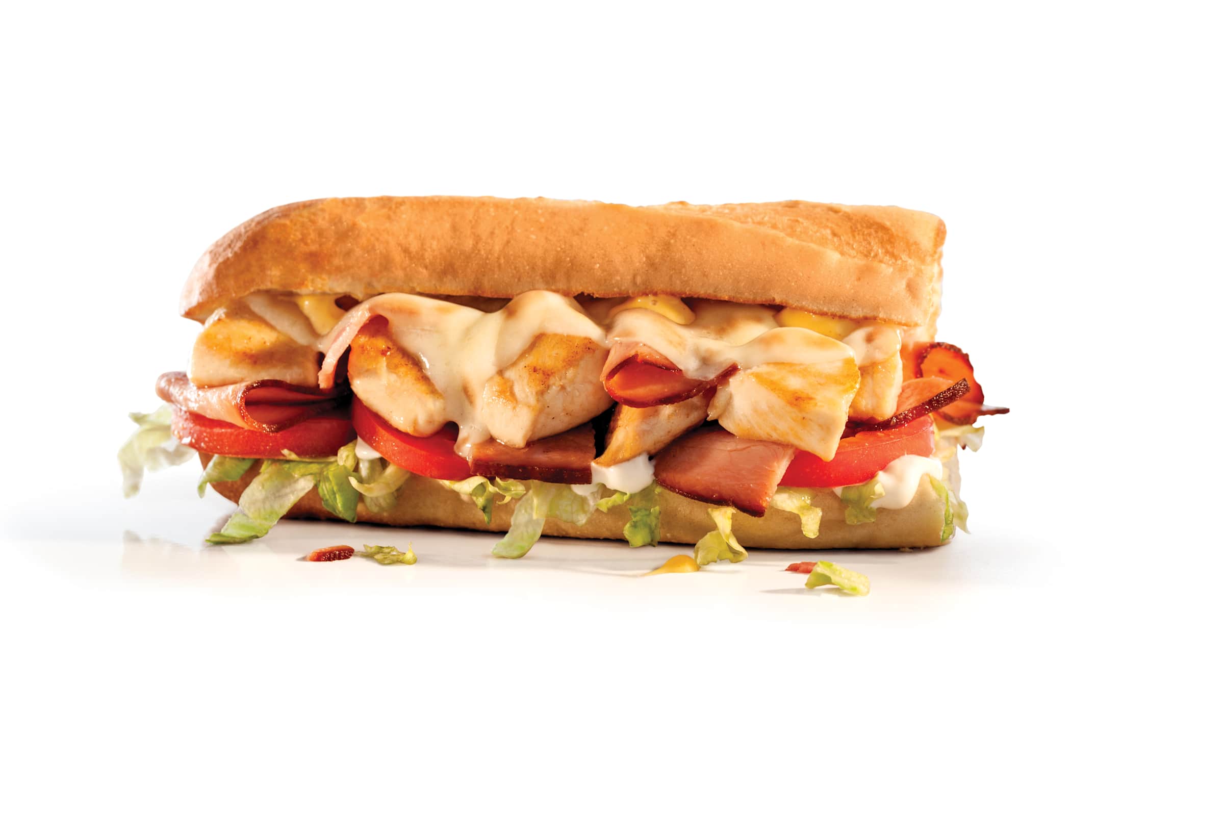 Penn Station East Coast Subs Delivery Menu Order Online 700 Towne Penn Station East Coast Subs Delivery Menu Order Online 700 Towne