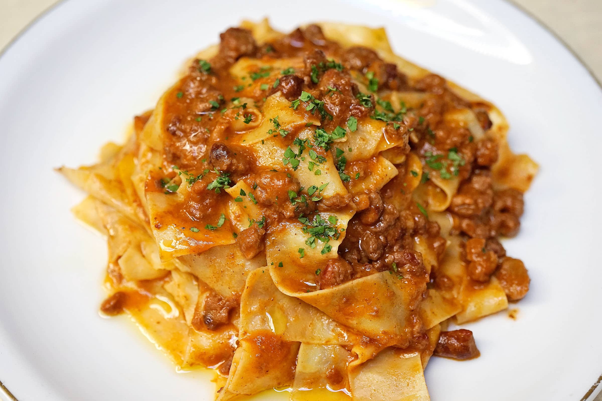 Cipriani Dolci - New York, NY Restaurant | Menu + Delivery | Seamless