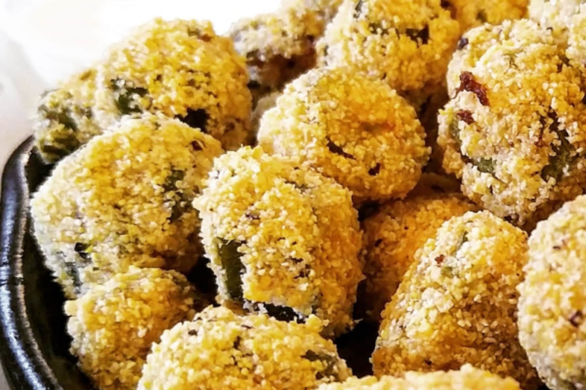 Johnny Rebs' Delivery Menu | Order Online | 4663 Long Beach Blvd Long ...