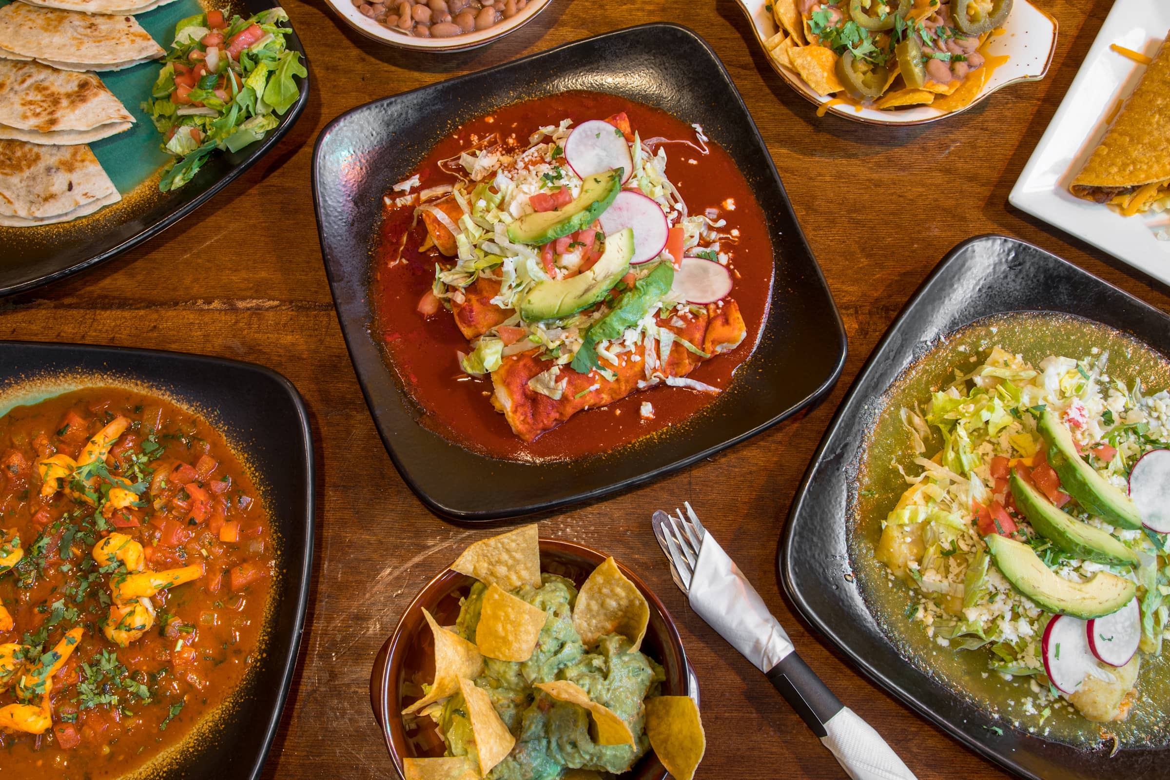 Burrito Poblano Delivery Menu | Order Online | 85 Main St Tuckahoe ...
