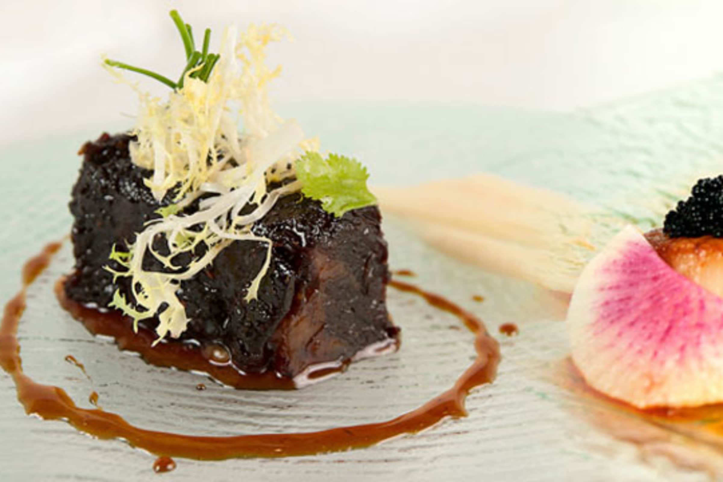 Yamato II Delivery Menu | Order Online | 545 Boylston St Boston | Grubhub