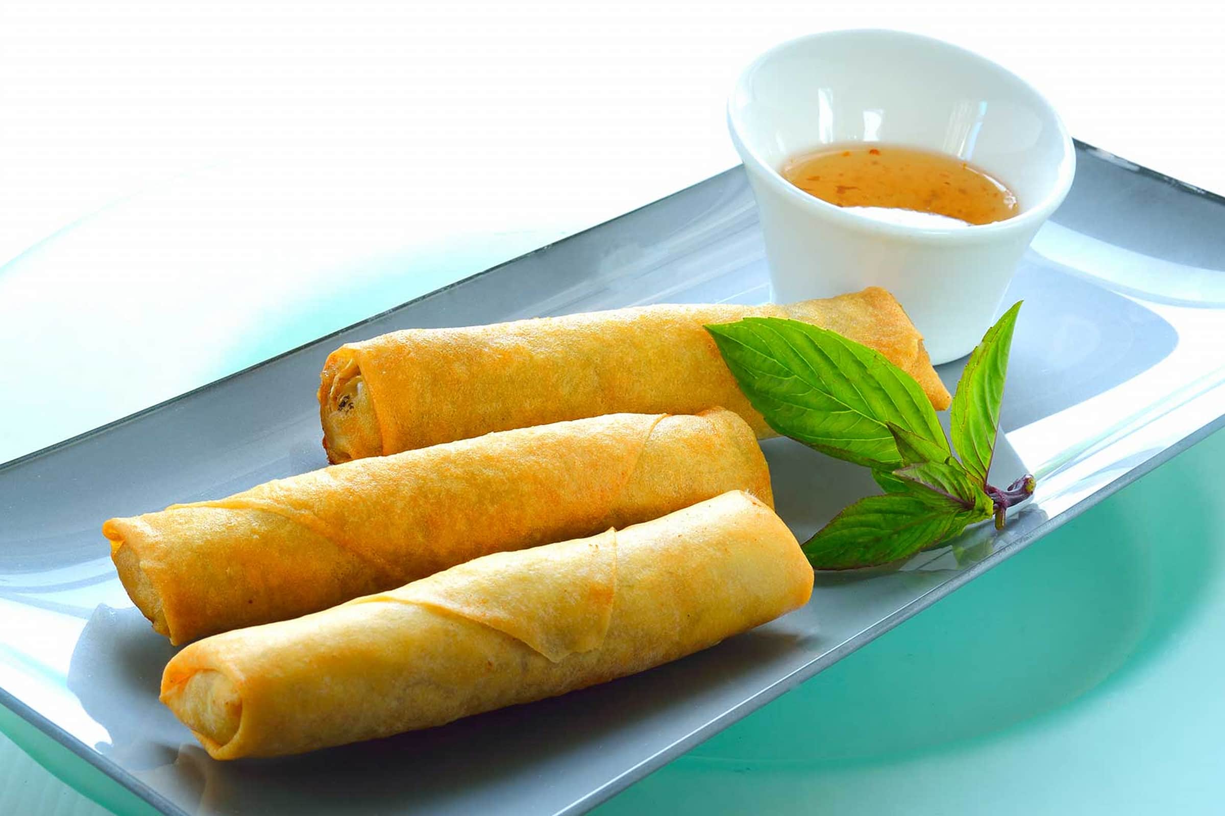 Good Chinese Restaurant Brooklyn NY Restaurant Menu Delivery Good Chinese Restaurant Brooklyn NY Restaurant Menu Delivery