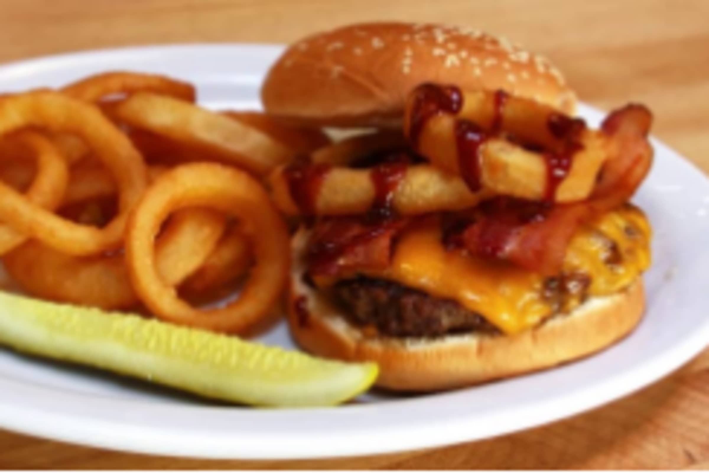 The Grind Cafe Delivery Menu | Order Online | 783 Haight St San ...