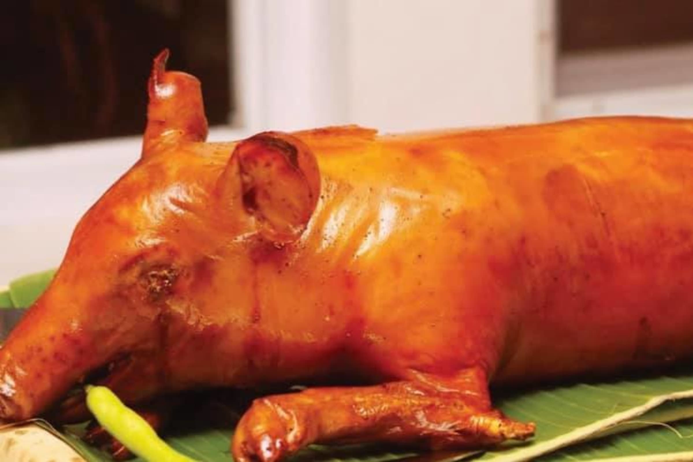 Kabayan Grill Inc Delivery Menu | Order Online | 1075 Portion Rd ...