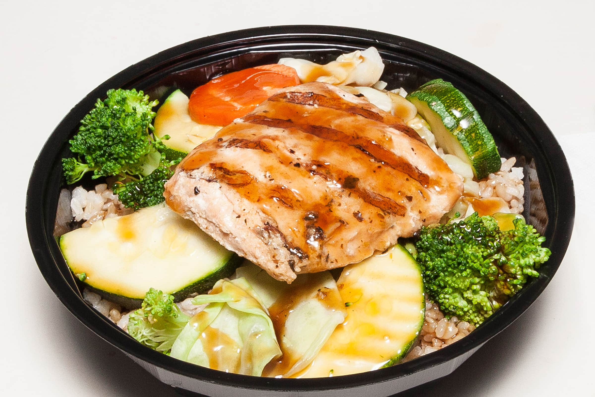 Samurai Sam's - Las Vegas, NV Restaurant | Menu + Delivery | Seamless