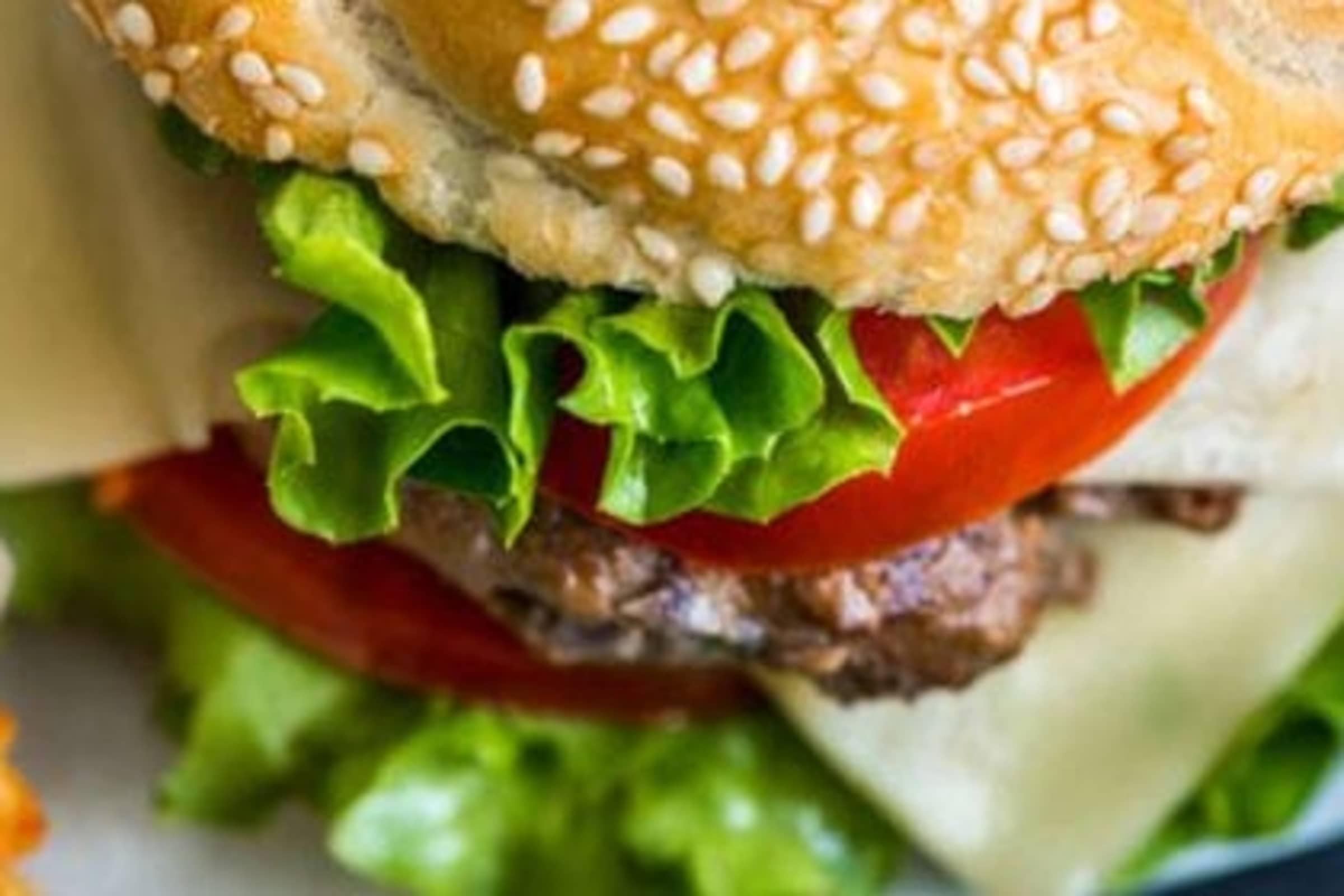 Hotlanta Wings Delivery Menu | Order Online | 650 Shurling Dr Macon ...