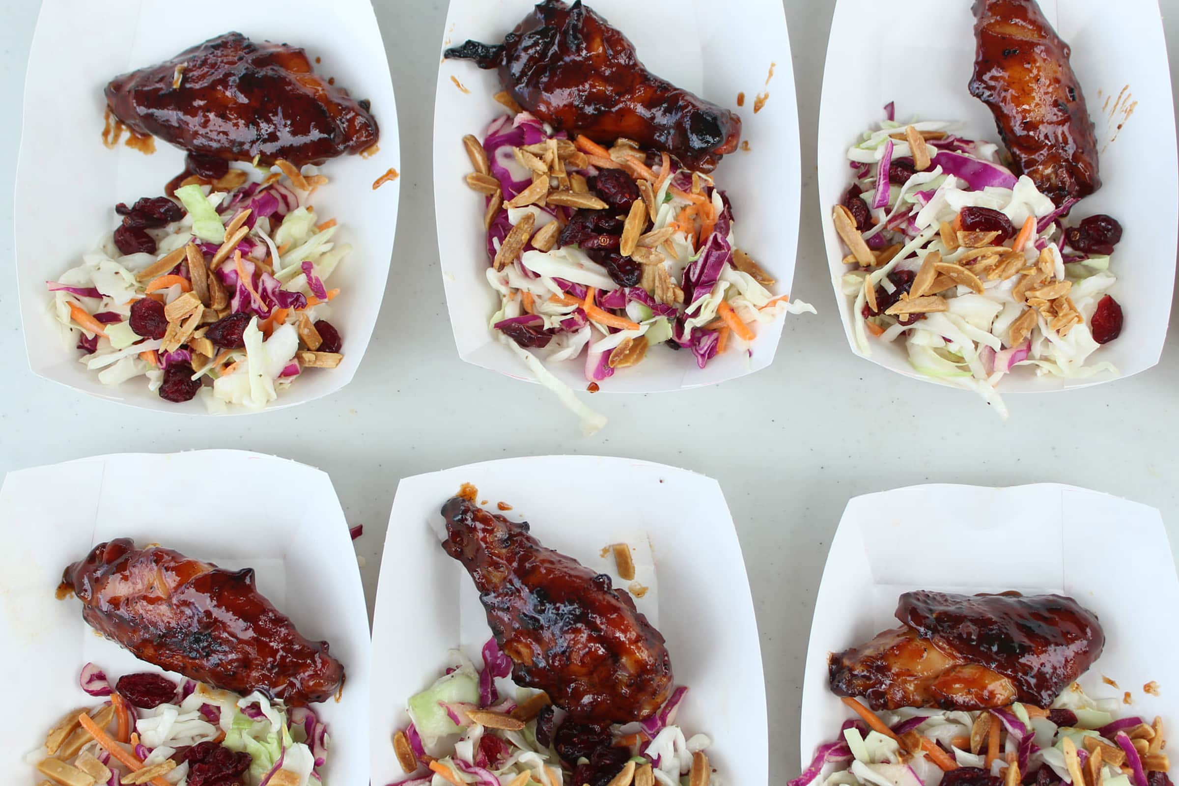 Old Southern BBQ Smokehouse Delivery Menu | Order Online | 4501 France ...