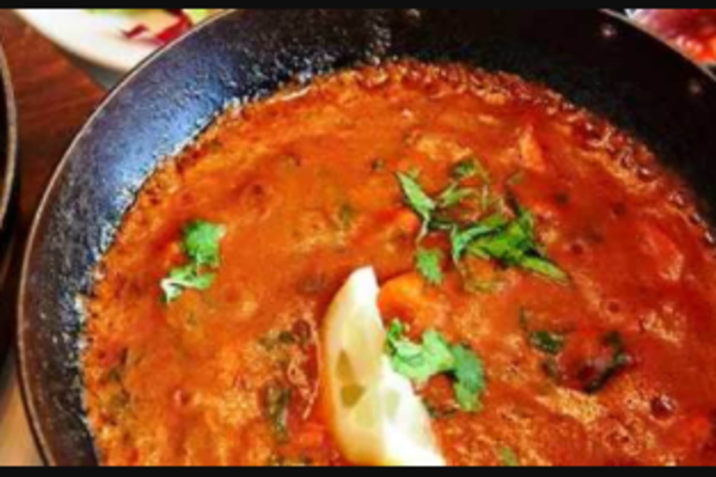 Arun's Indian Kitchen /Taco Masala - Boca Ratom Delivery Menu | Order ...