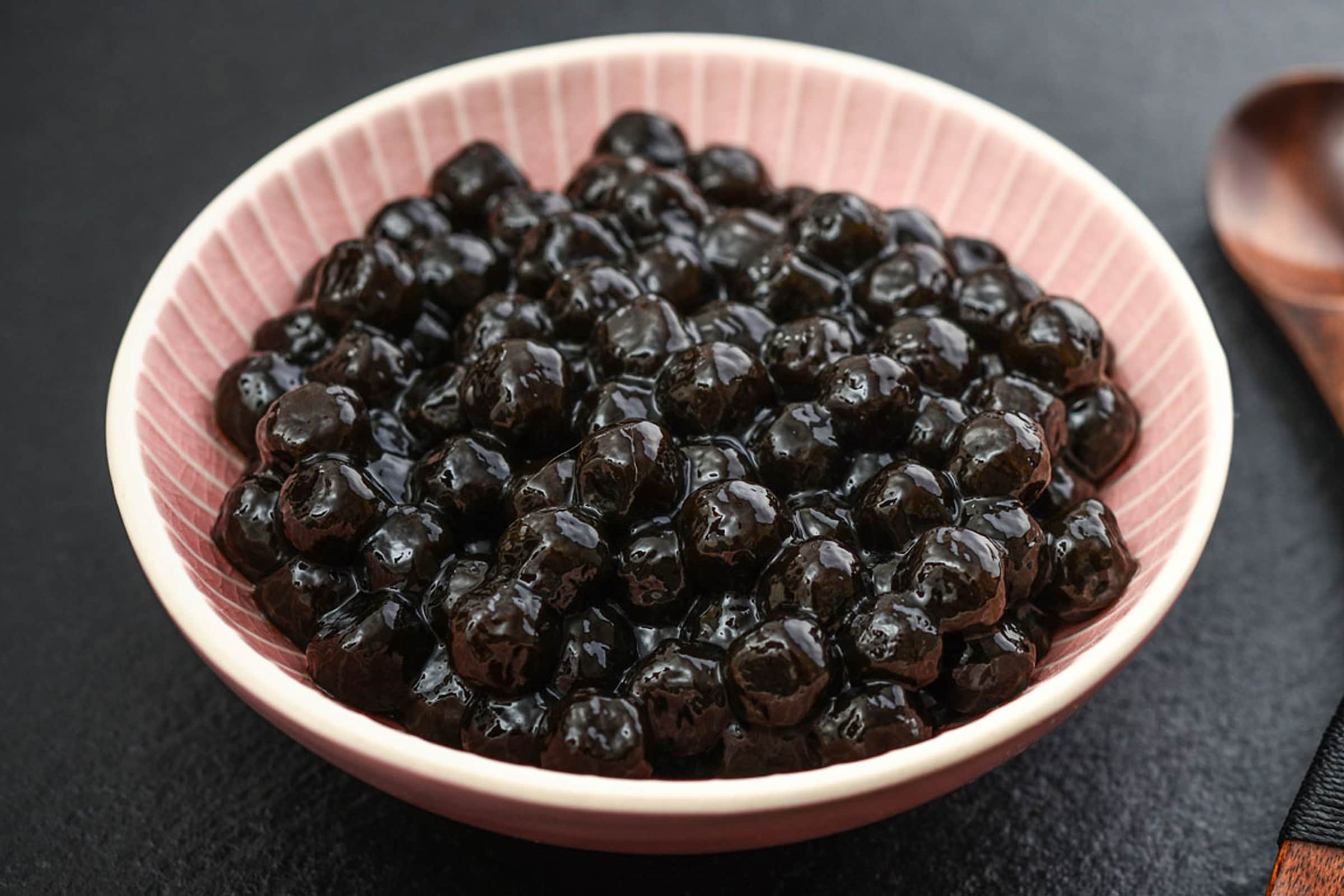 Bubblelicious Bubble Tea Millennium Park Location Delivery Menu | Order ...