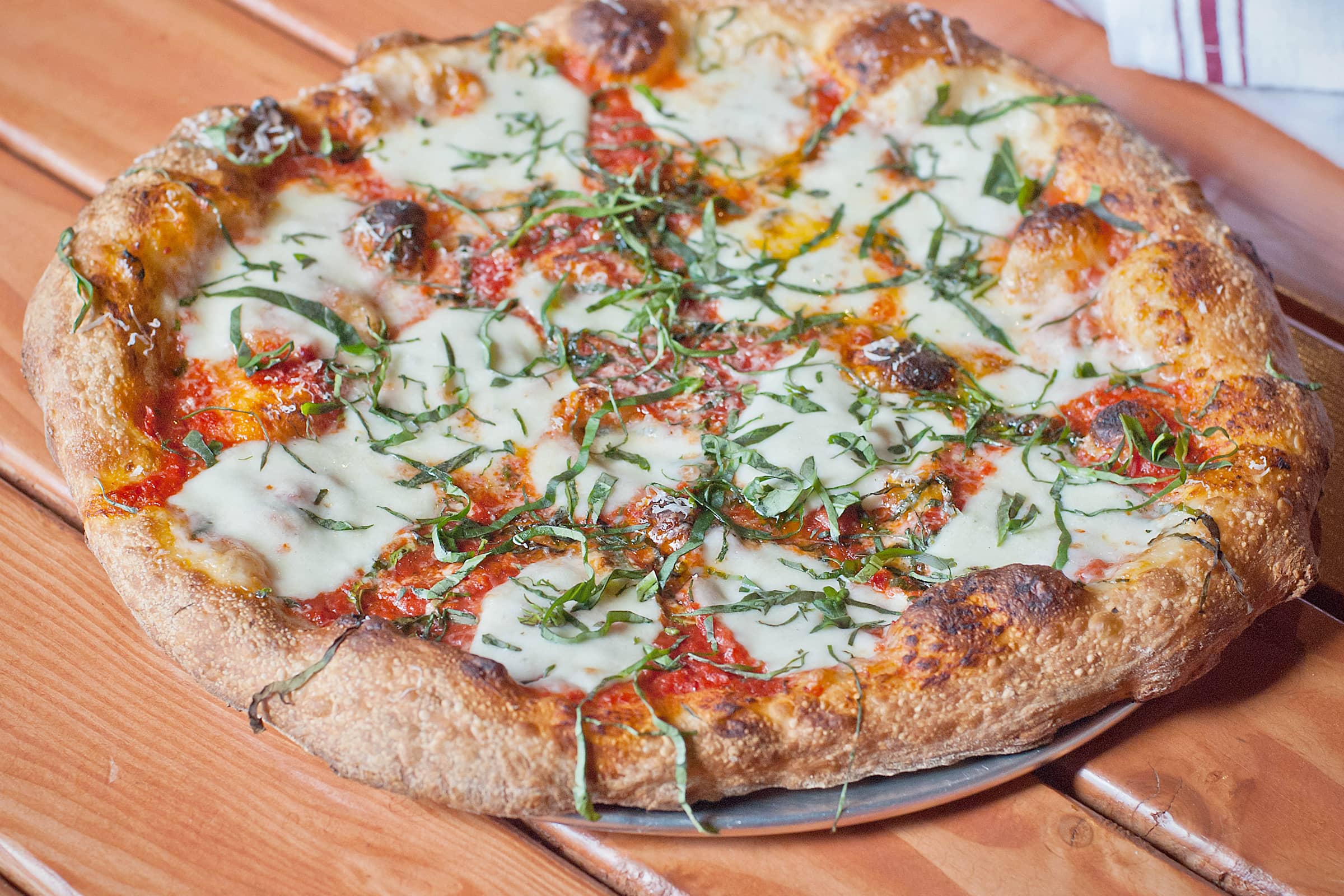 Pink Onion Delivery Menu | Order Online | 64 14th St San Francisco ...