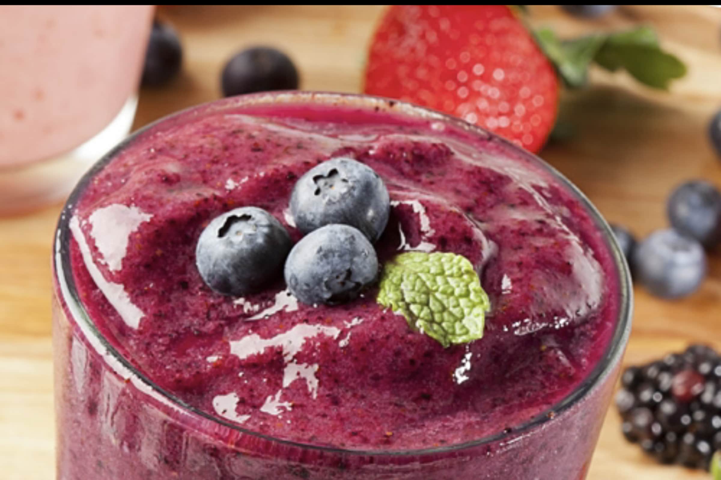 Hungry & Healthy Marketplace Delivery Menu | Order Online | 163 W 72nd ...