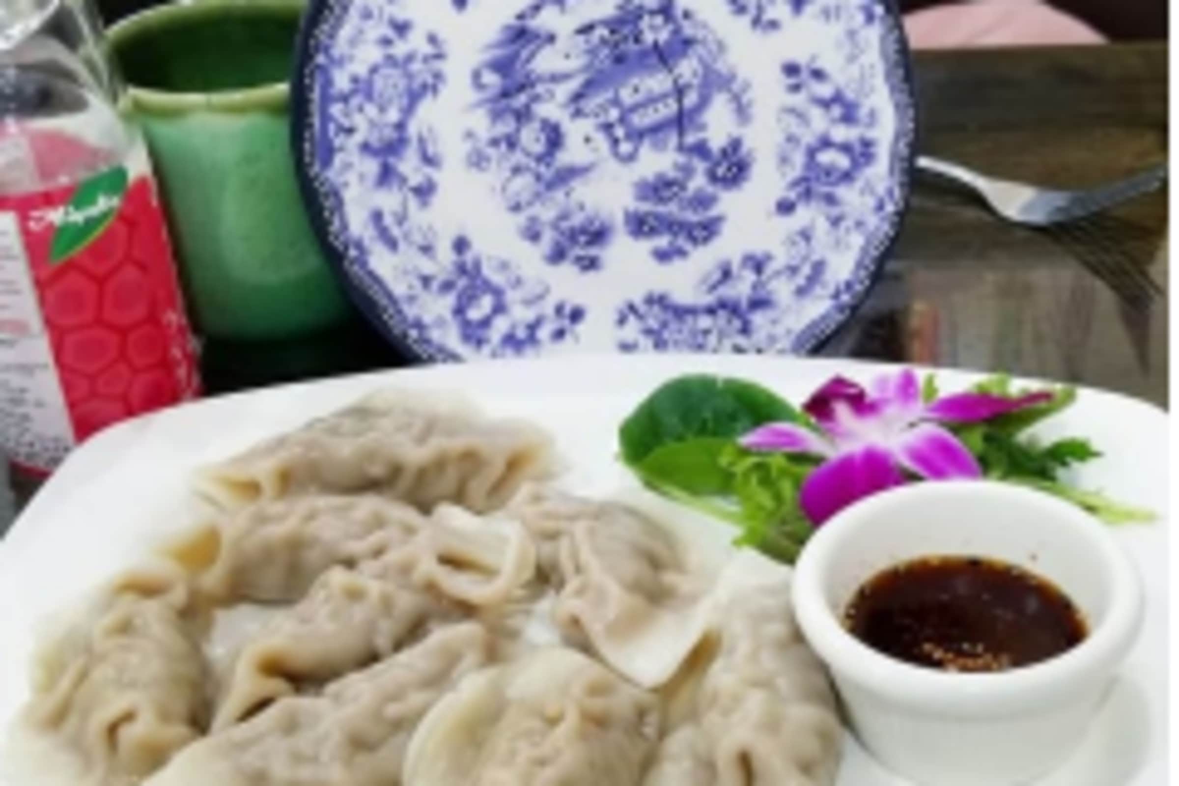Asian King - Brooklyn, NY Restaurant | Menu + Delivery | Seamless