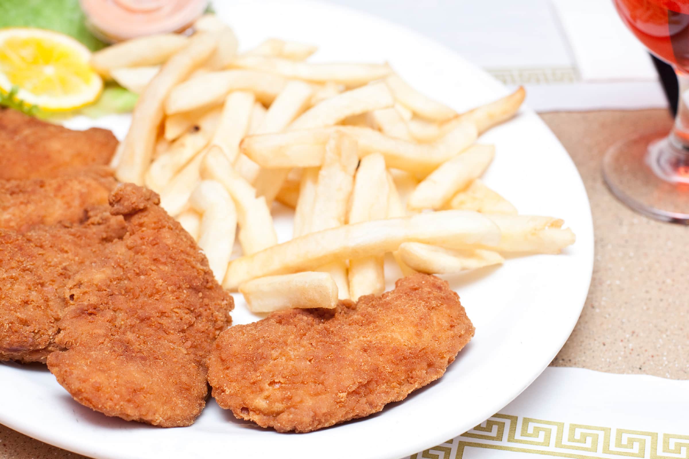 Pollos A La Brasa Mario Delivery Menu | Order Online | 63-20 Woodhaven ...