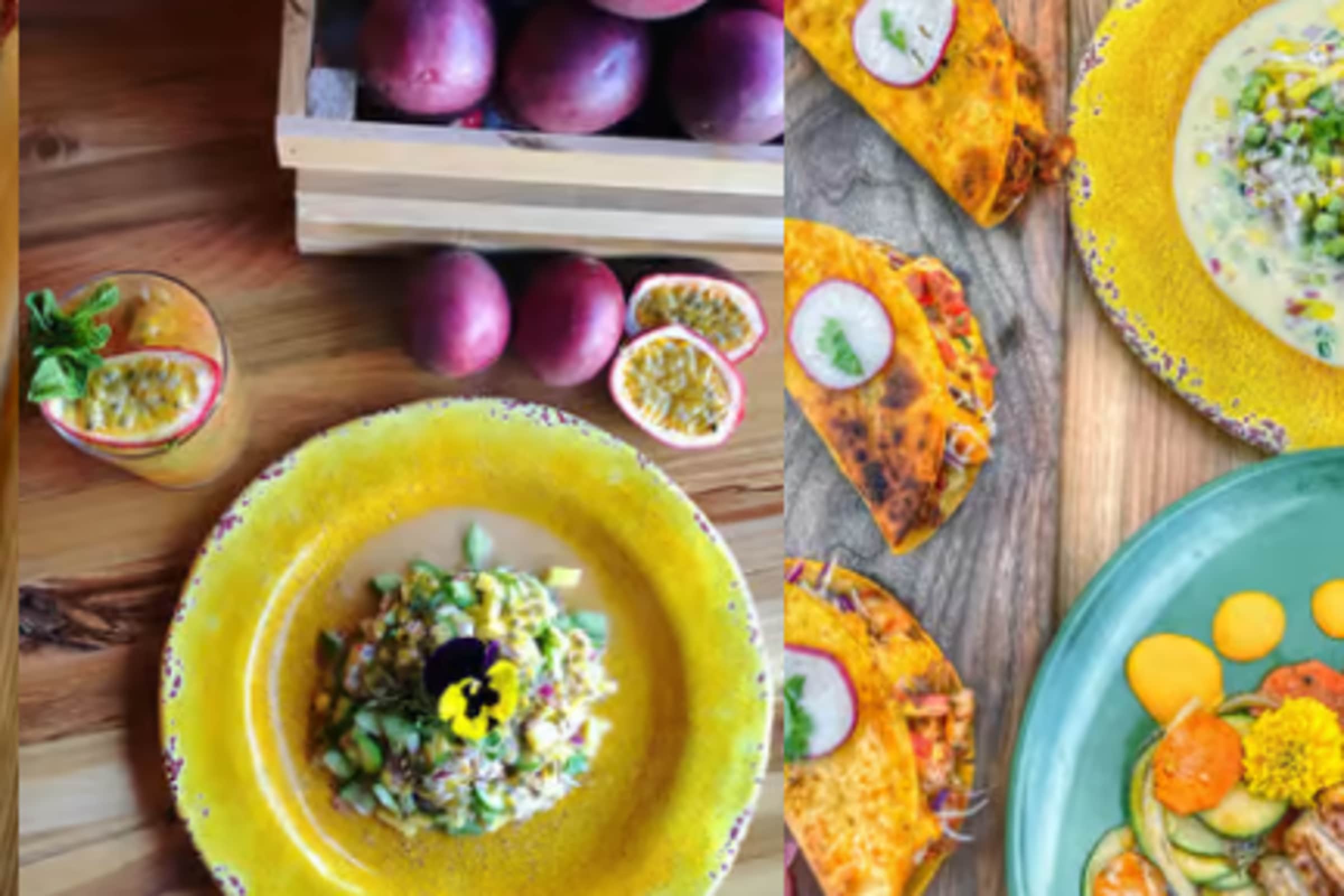 Xecora Downey Delivery Menu | Order Online | 8860 Apollo Way Downey ...