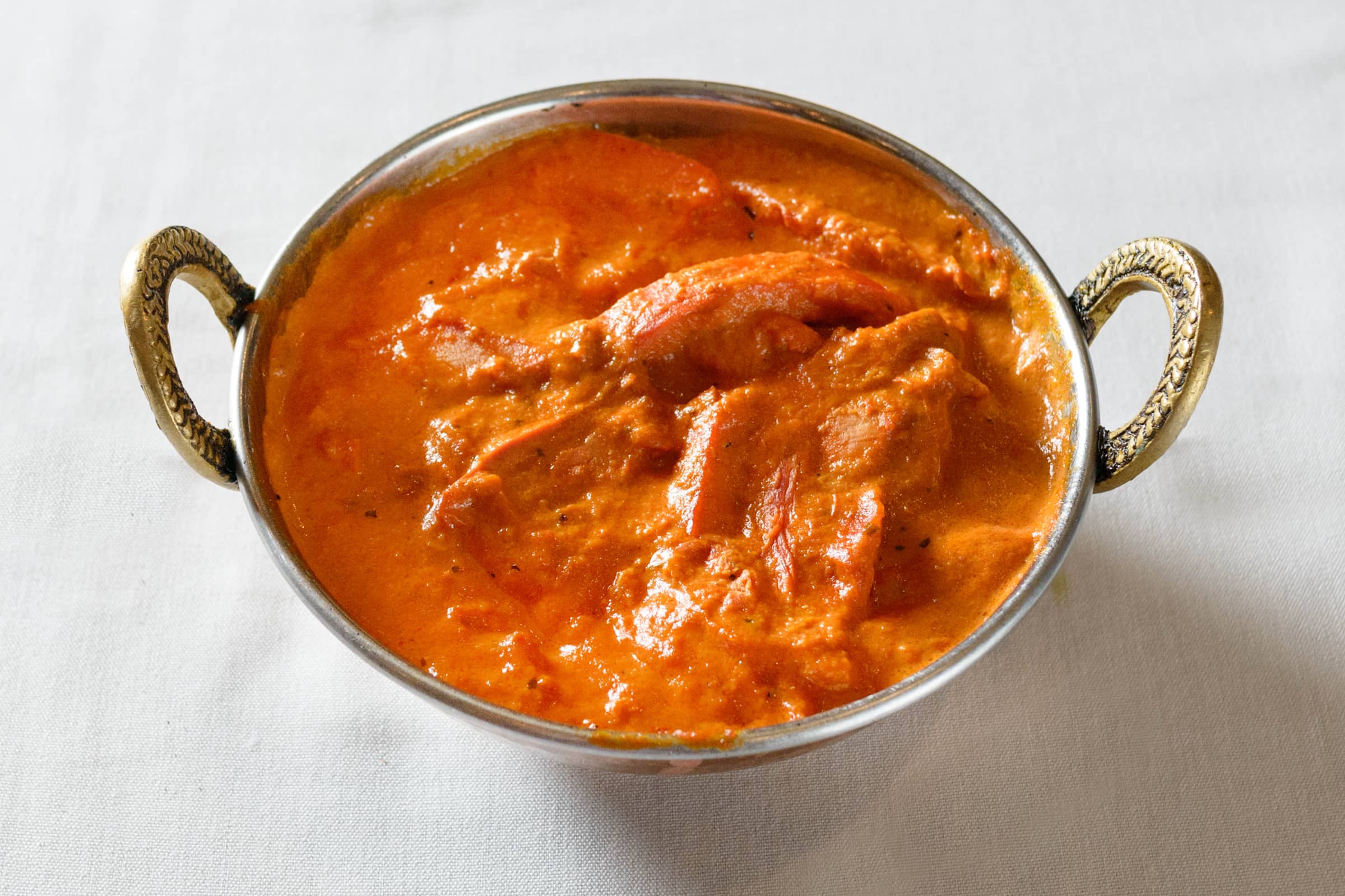 Maharaj Indian Grill Delivery Menu | Order Online | 3111 Dundee Rd ...