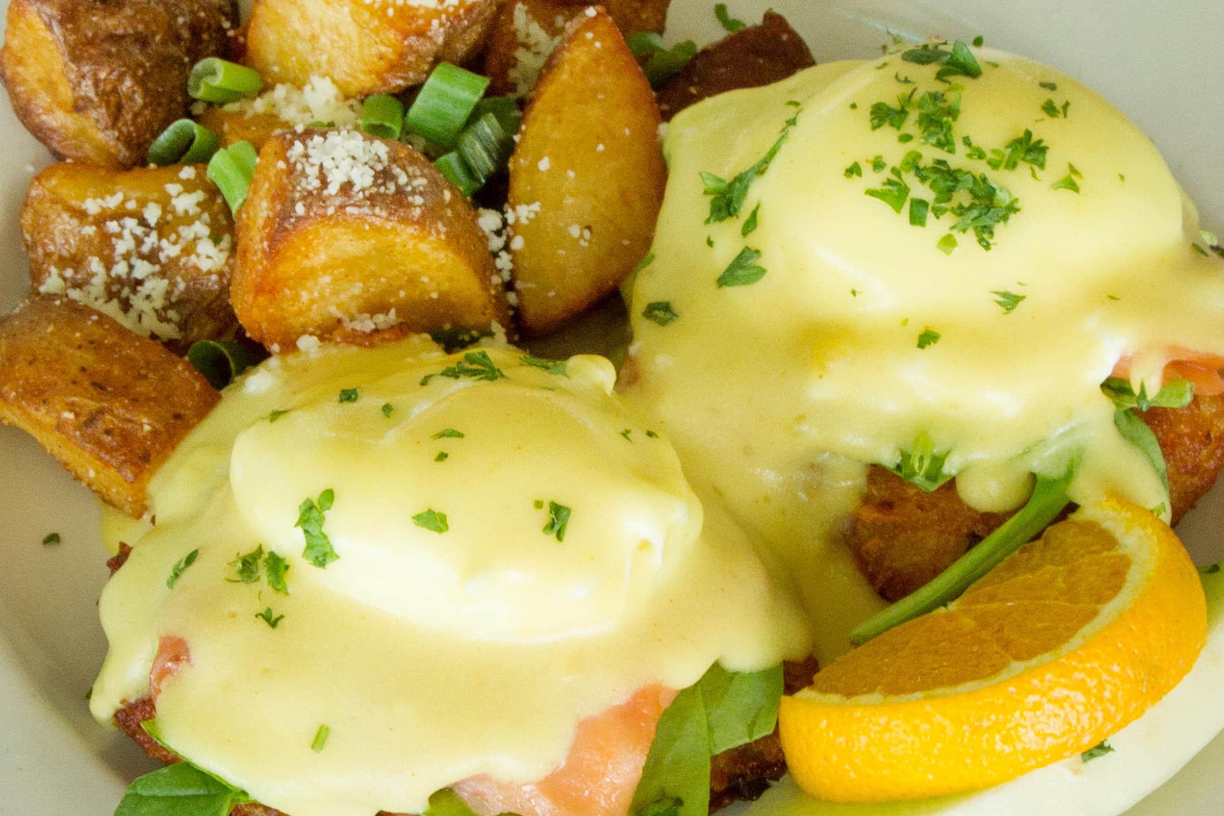 Zaftigs Delivery Menu | Order Online | 1298 Worcester St Natick | Grubhub