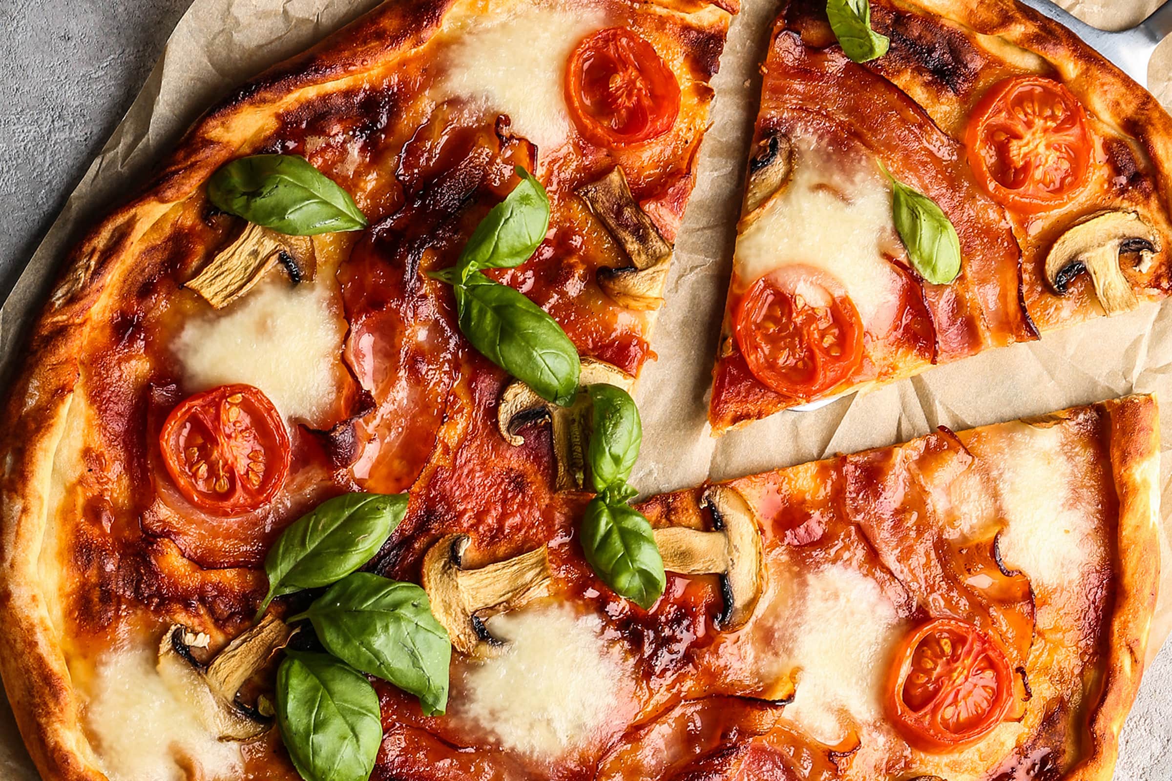 Bruno's Burning Pizza Delivery Menu | Order Online | 1283 Gold Star ...