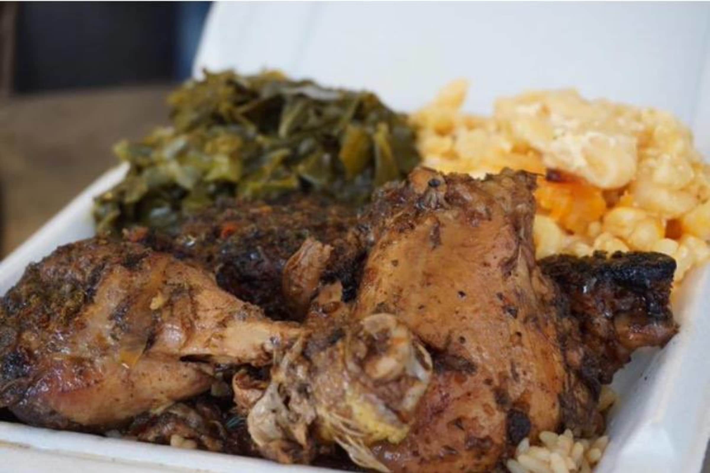 Gigi & Big R Delivery Menu | Order Online | 5943 Haverford Ave ...